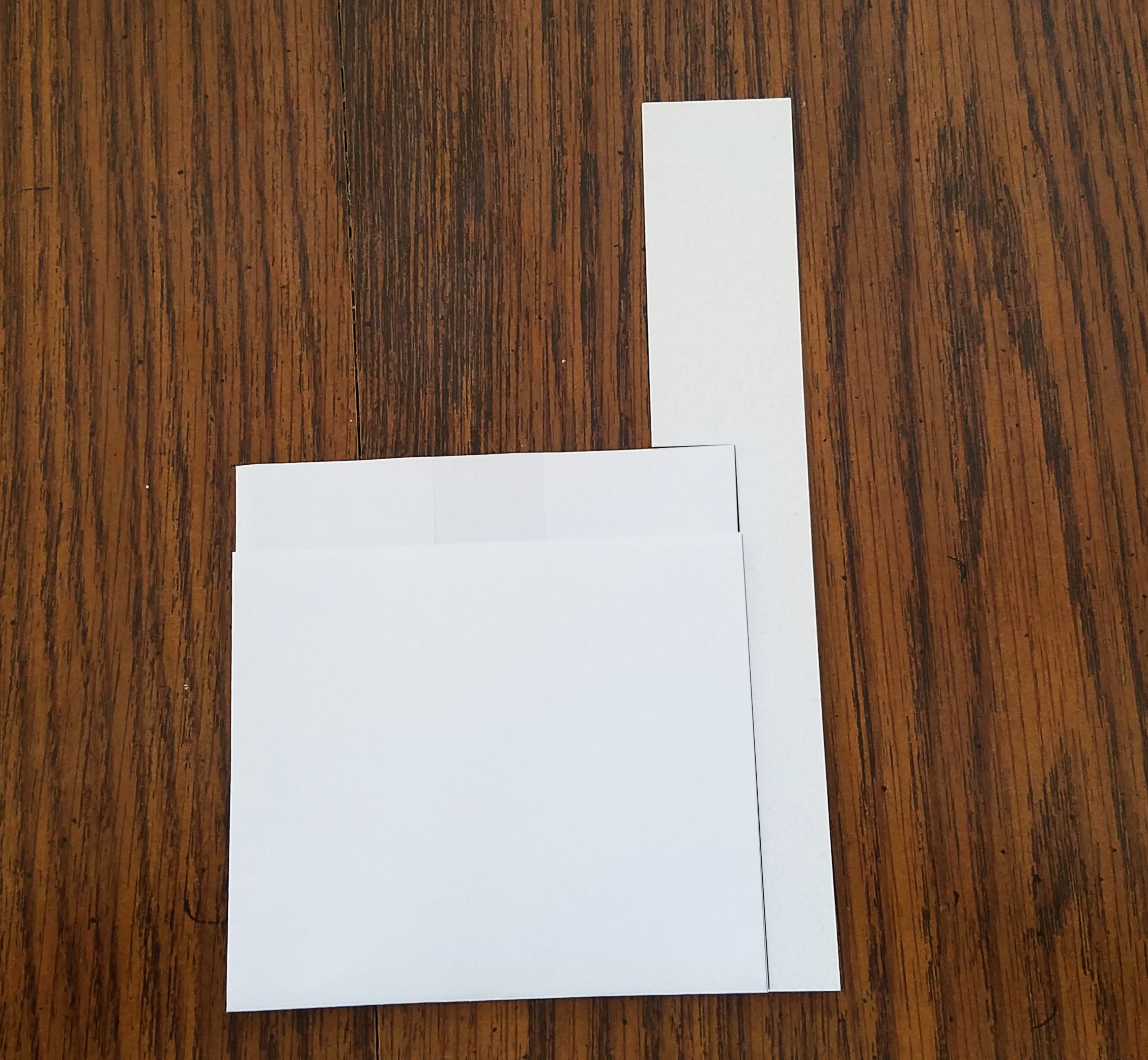 Paper CD Case : 10 Steps - Instructables