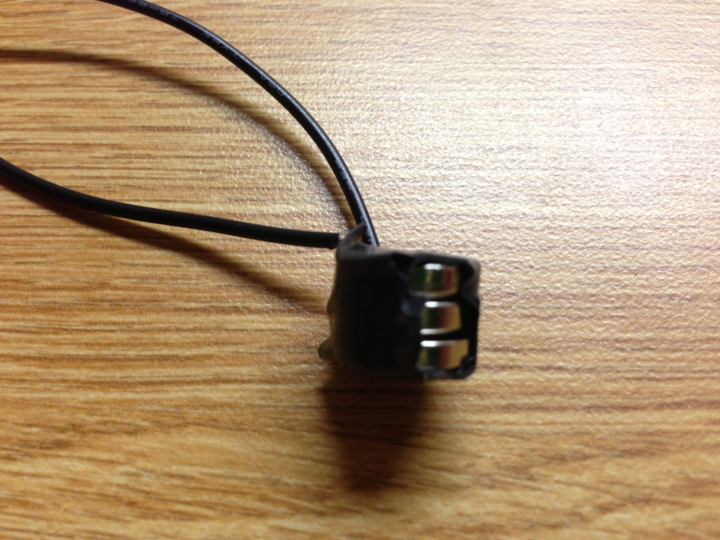 Faucet Night Light : 5 Steps (with Pictures) - Instructables