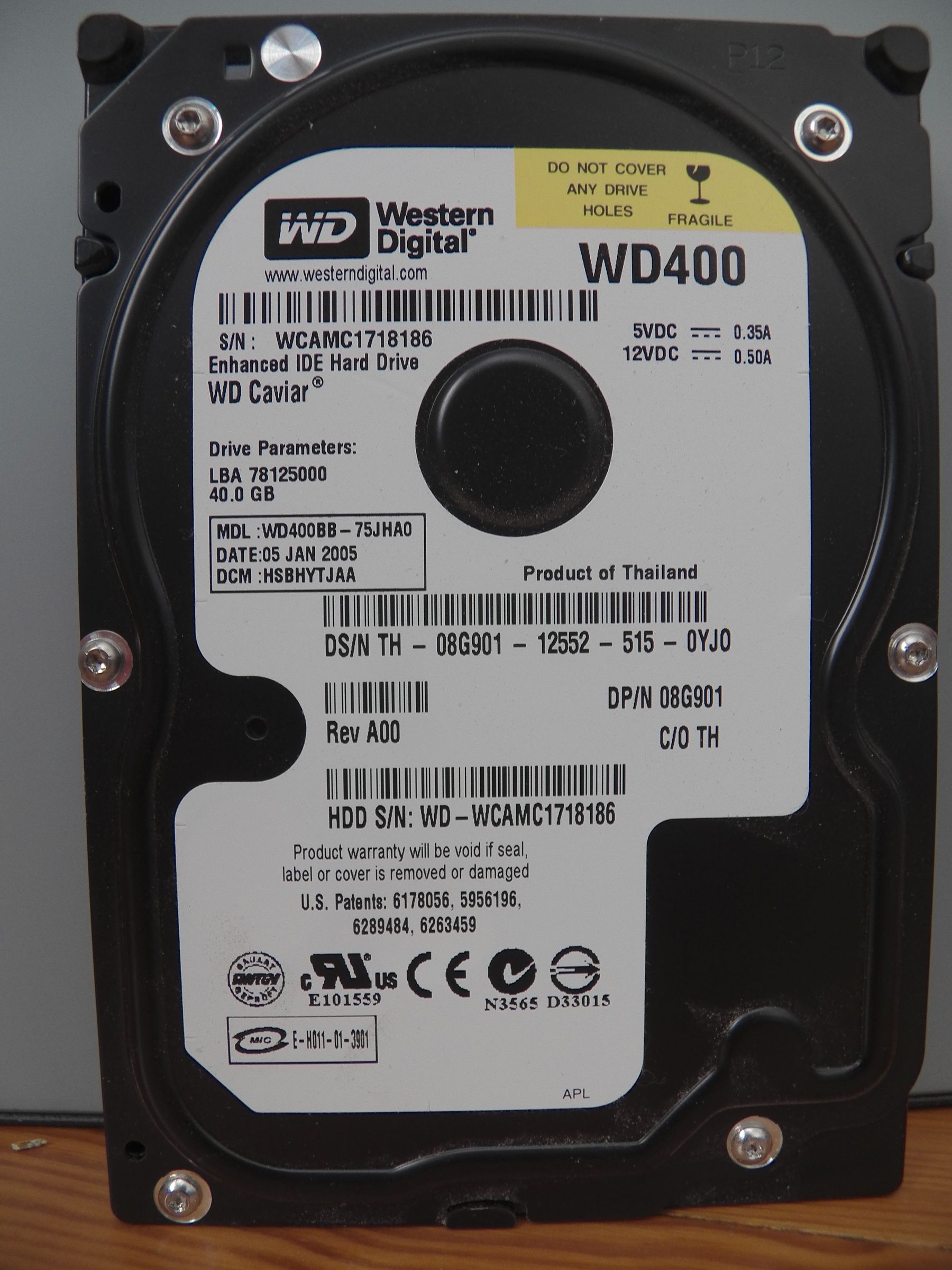 The Cardboard Computer : 10 Steps (with Pictures) - Instructables