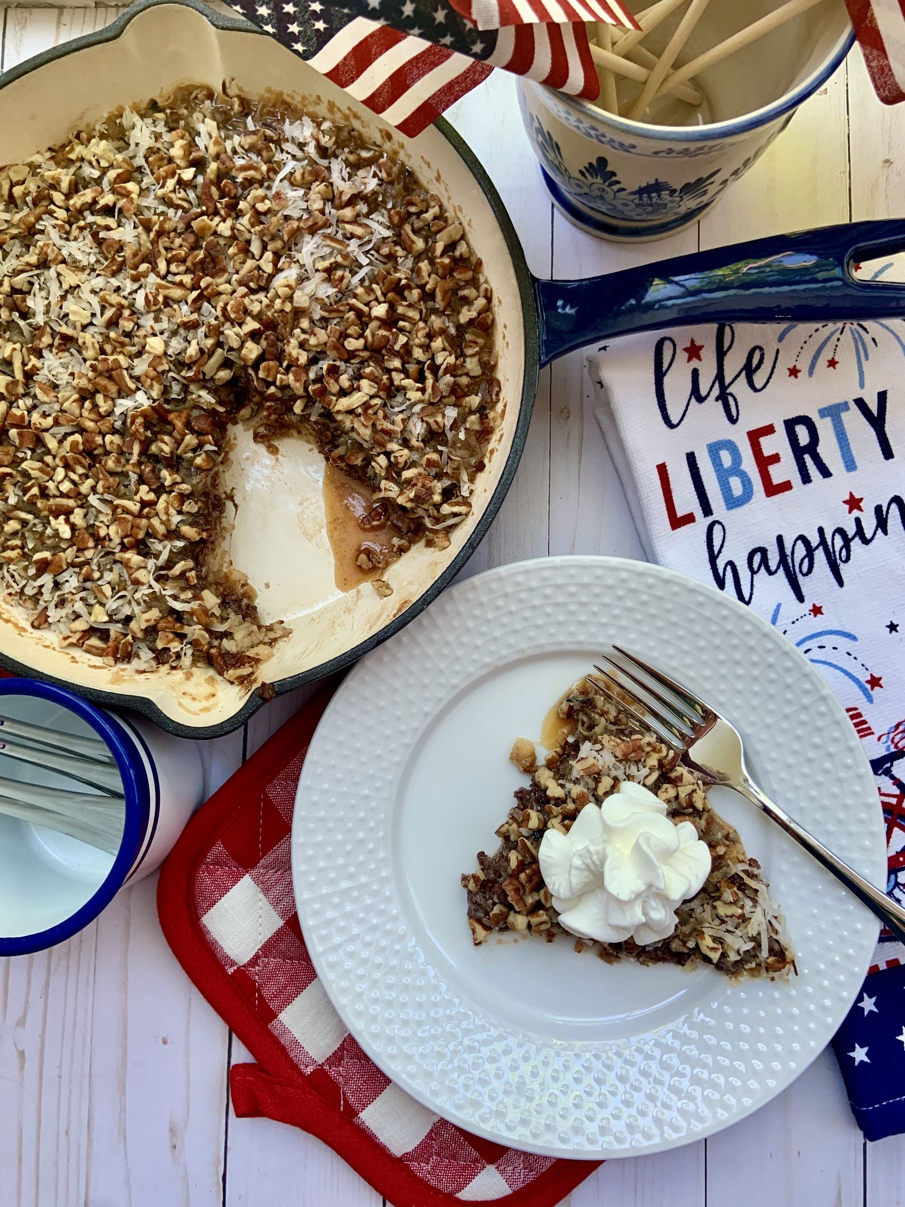 The Skookie : 8 Steps (with Pictures) - Instructables