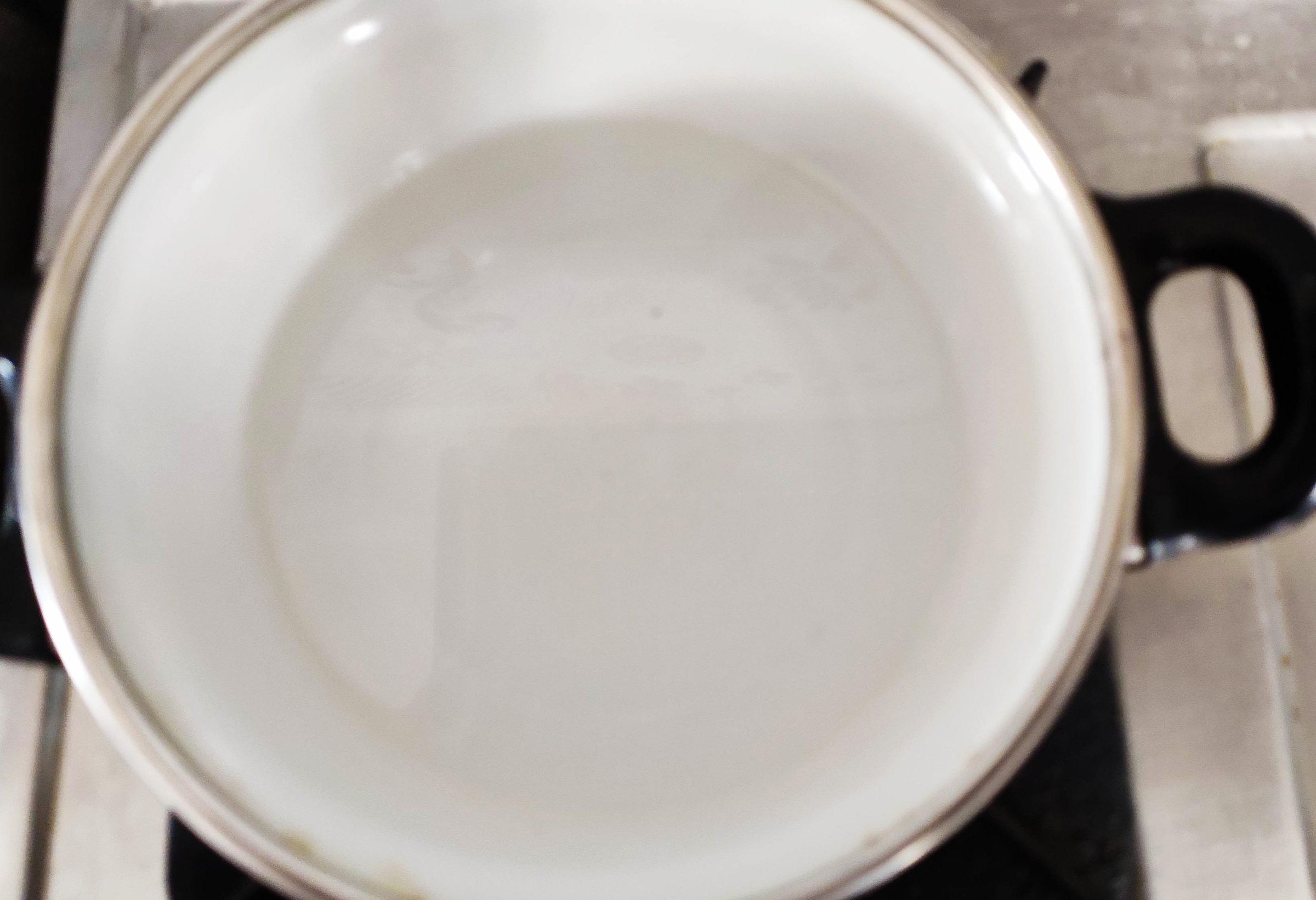 Easy Herbal Concoction : 29 Steps (with Pictures) - Instructables