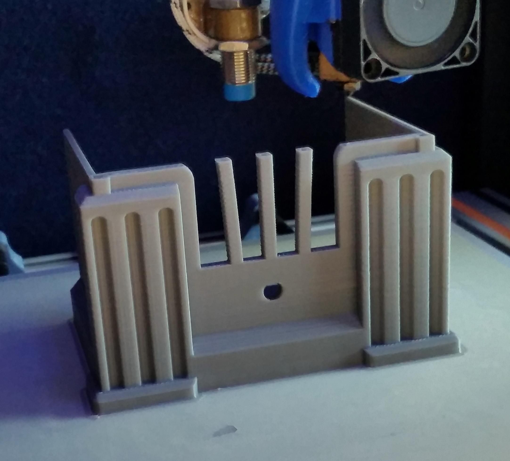 Miniature USB Cathedral Radio : 8 Steps (with Pictures) - Instructables