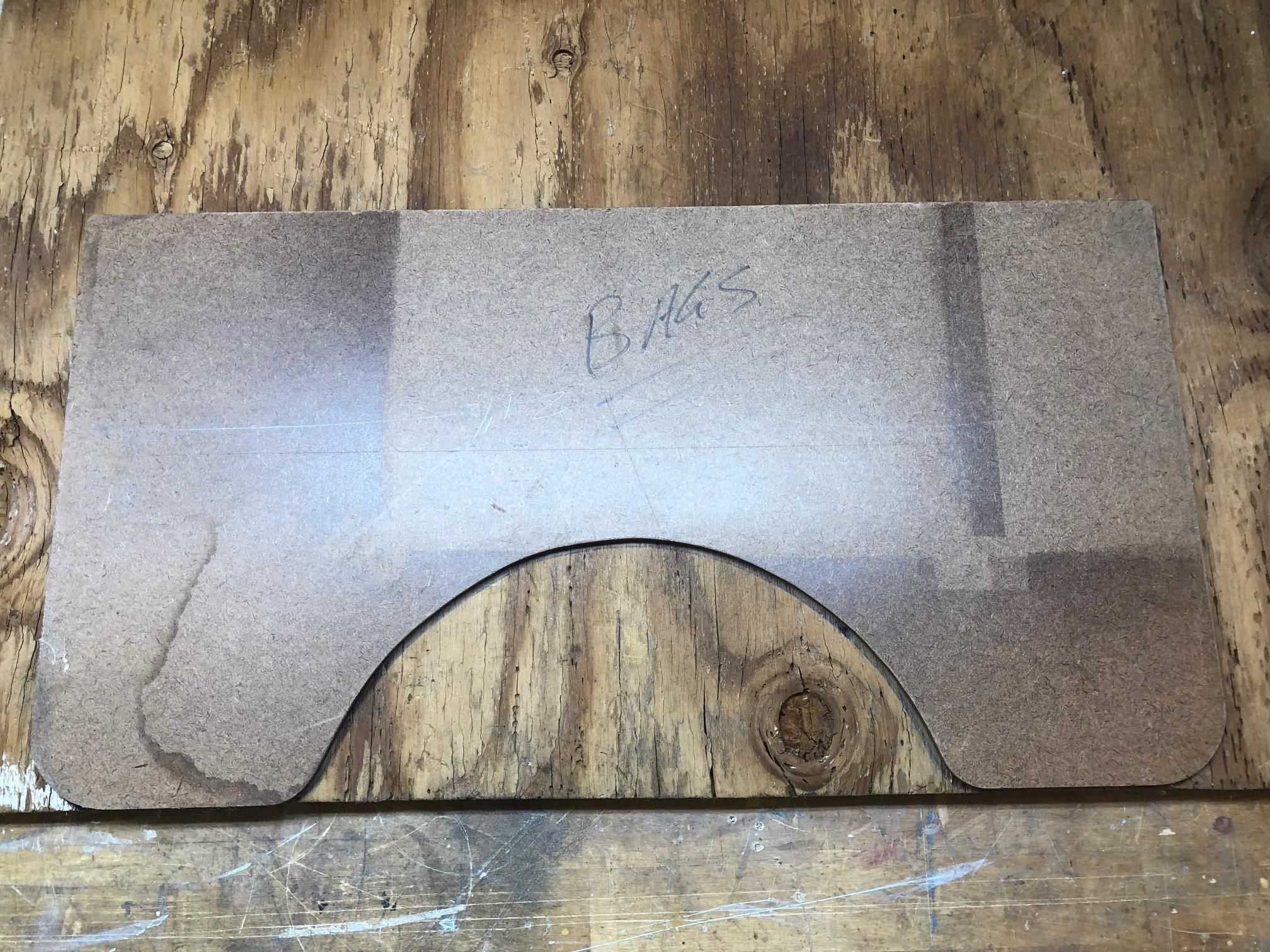 Portable Cornhole Game : 6 Steps (with Pictures) - Instructables