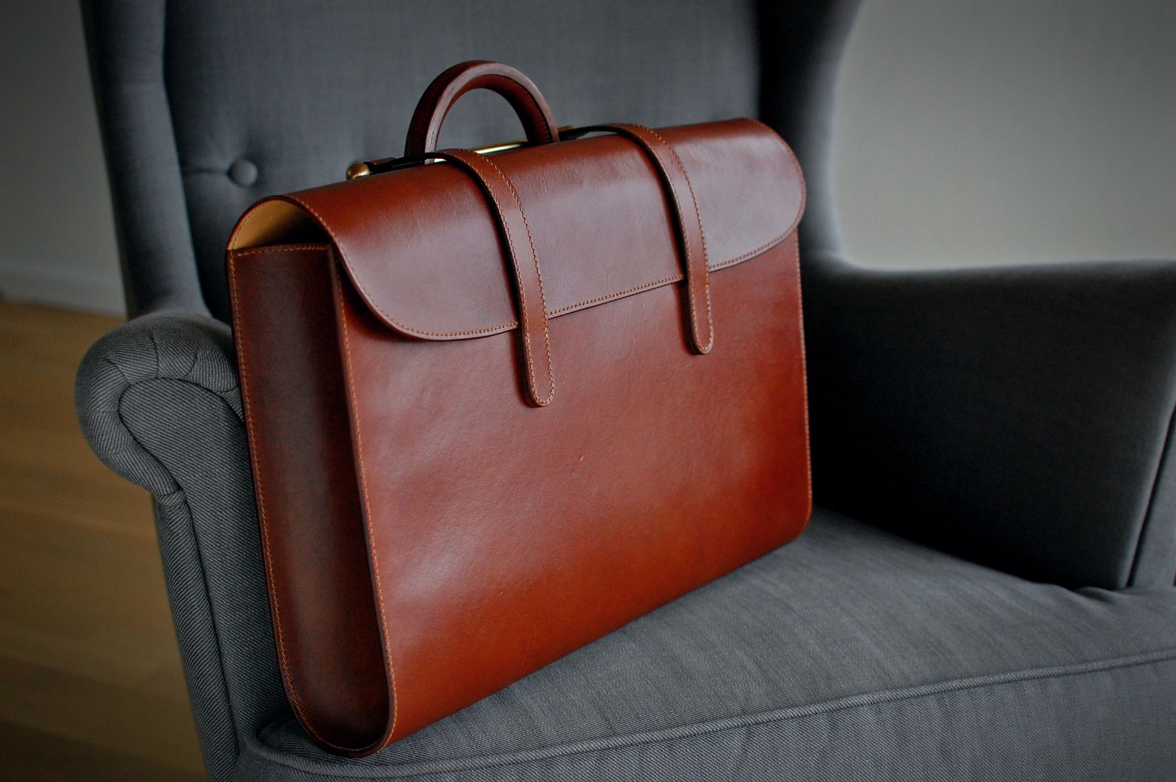 Music Bag : 8 Steps (with Pictures) - Instructables