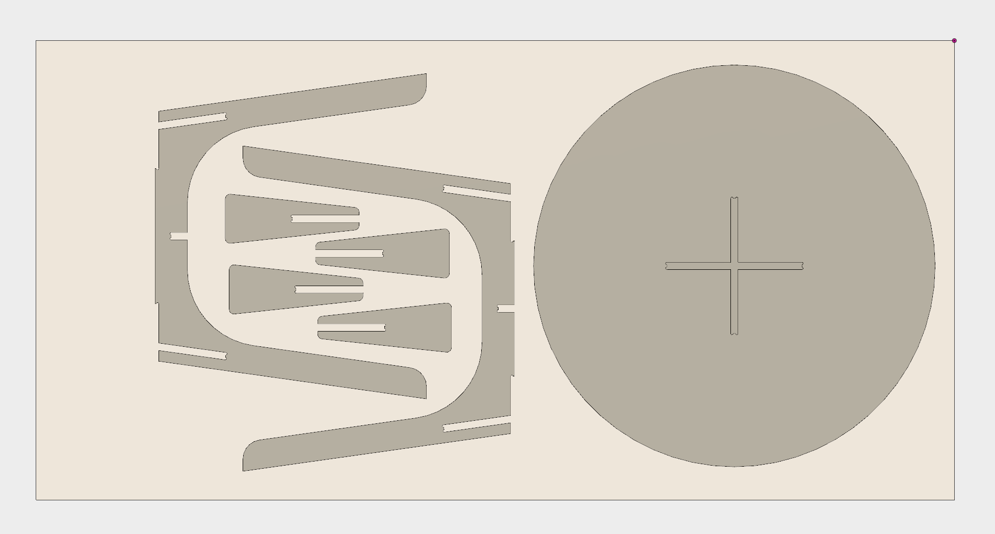 CNC Router CAM Setup : 16 Steps - Instructables