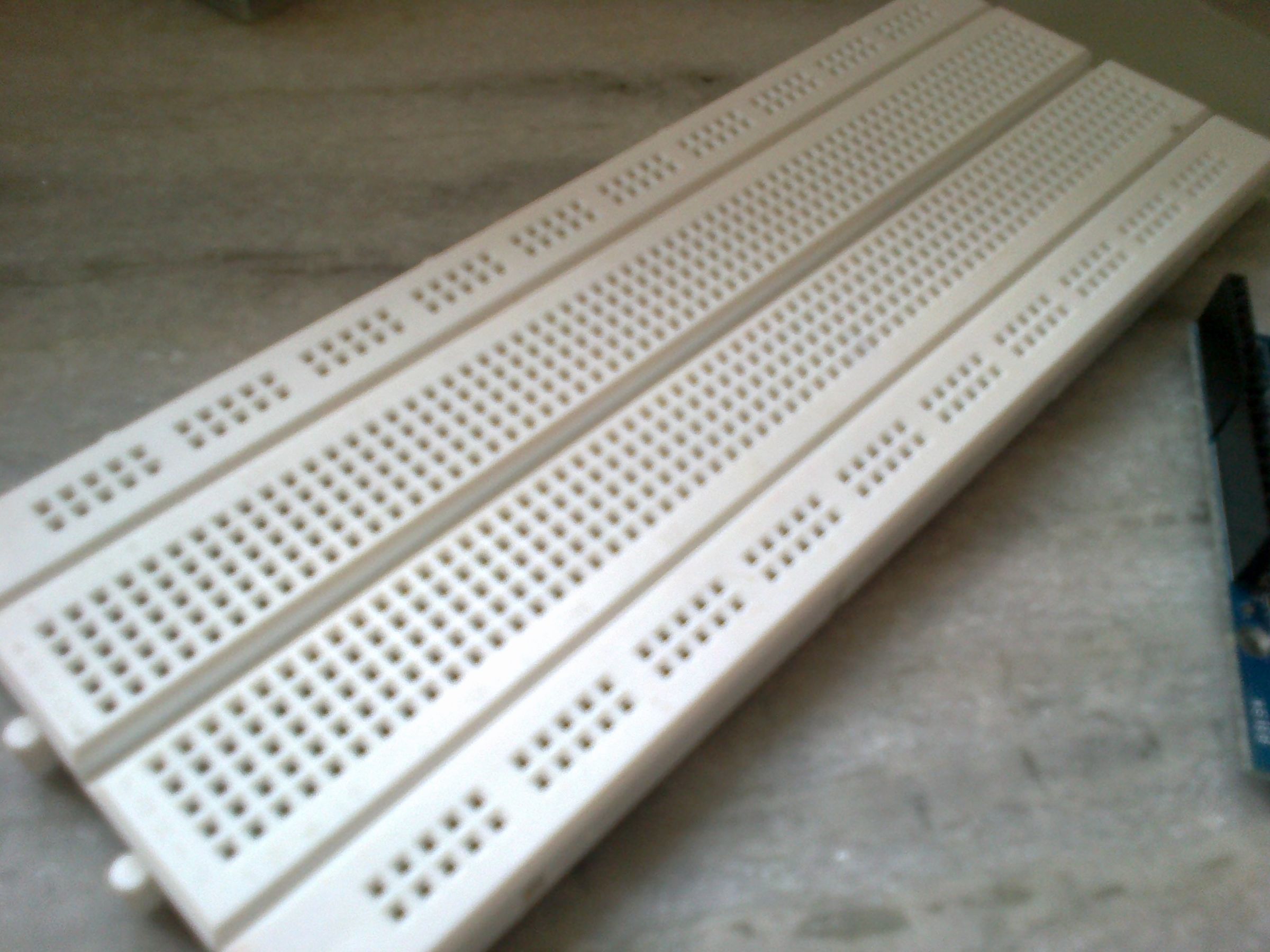 How to Control 8 Leds Using Arduino Uno : 3 Steps - Instructables