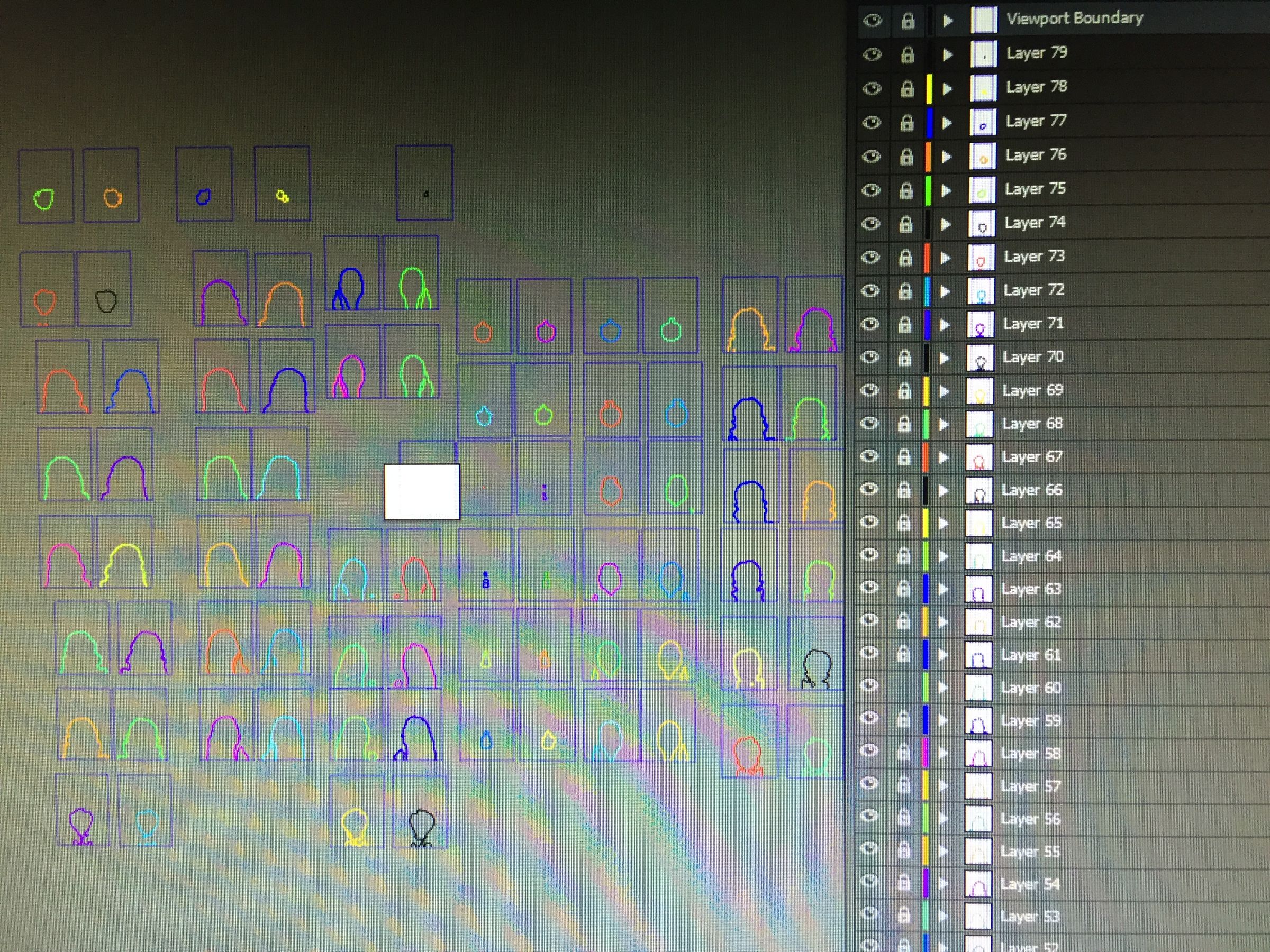 Laser Etching Glass : 10 Steps (with Pictures) - Instructables