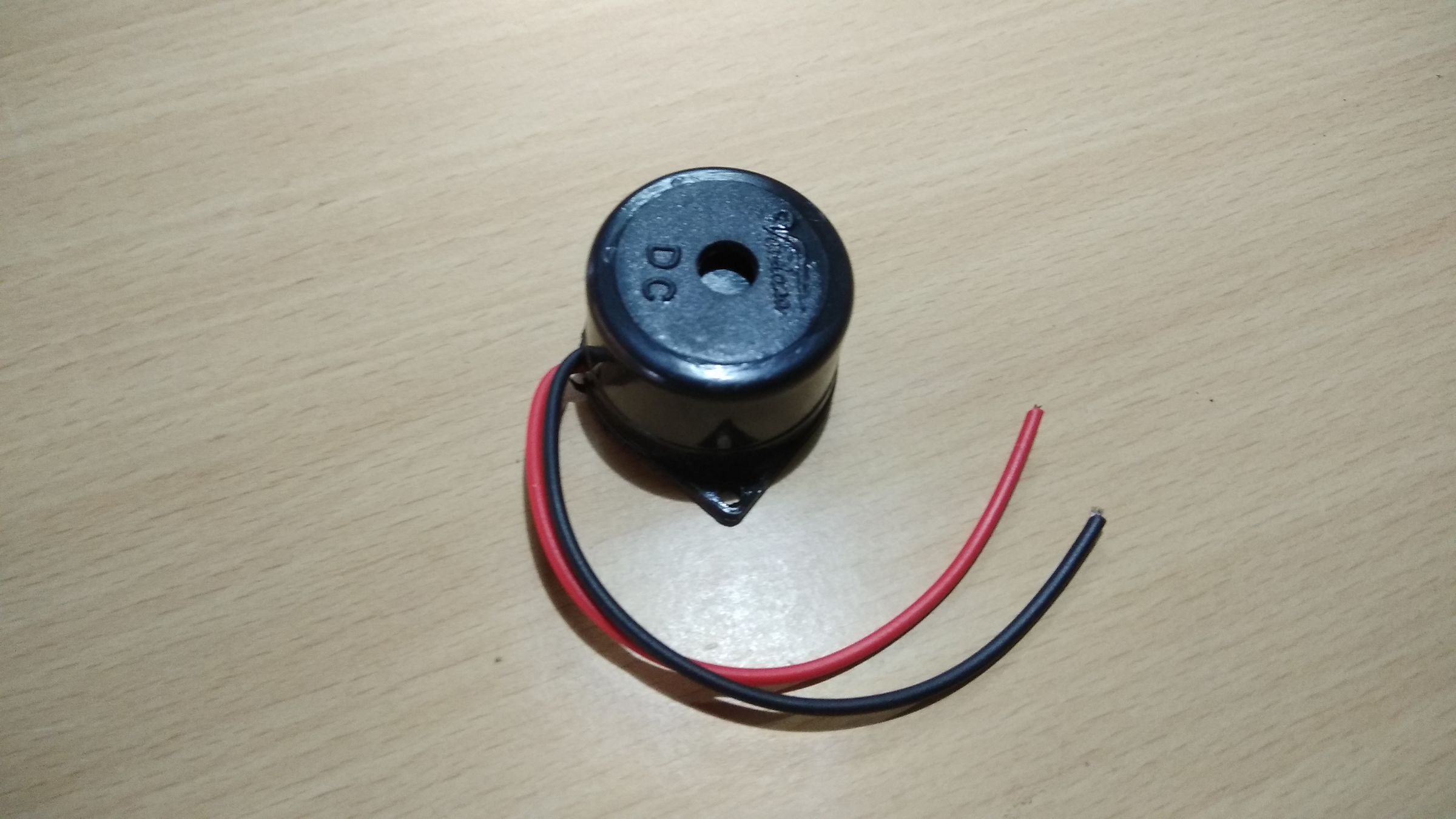 AUTOMATIC WATER TANK LEVEL INDICATOR & MOTOR CONTROL USING ULTRASONIC ...