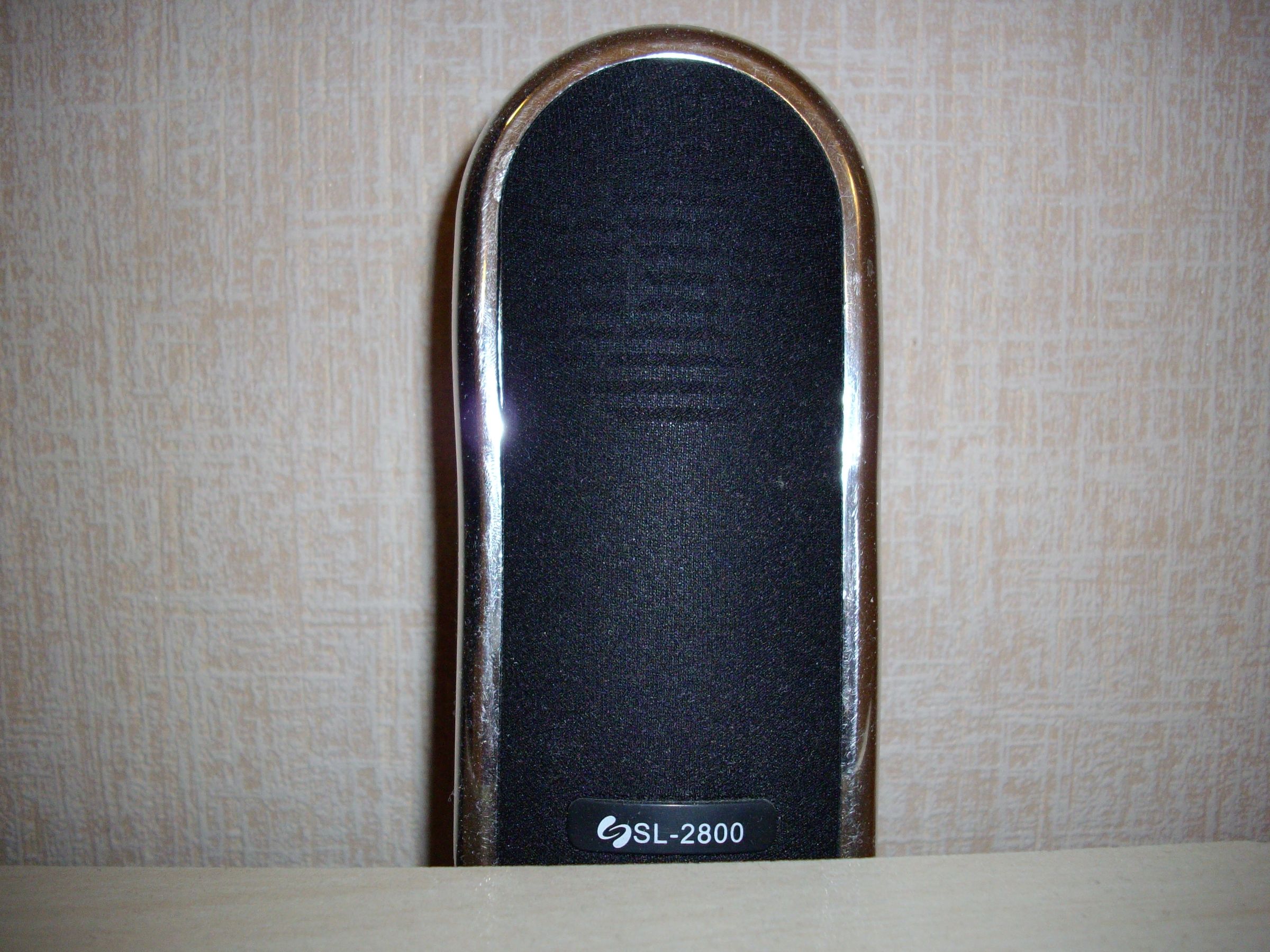 Pop-Up Speakers : 4 Steps - Instructables