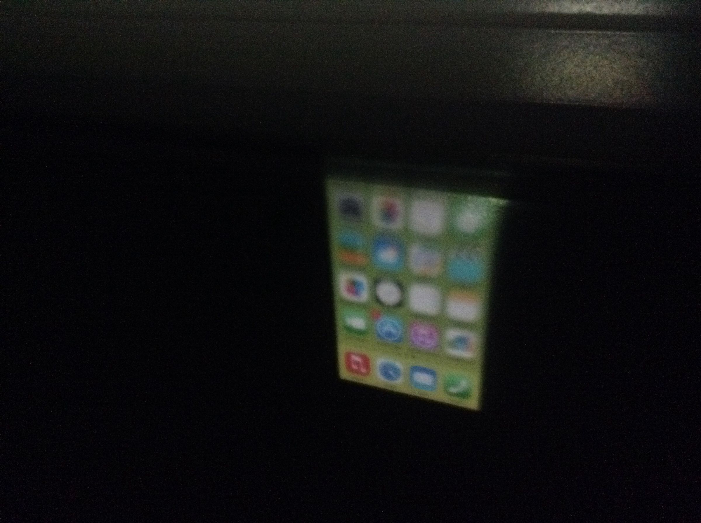 DIY IPad Mini/ Smartphone Projector : 11 Steps - Instructables