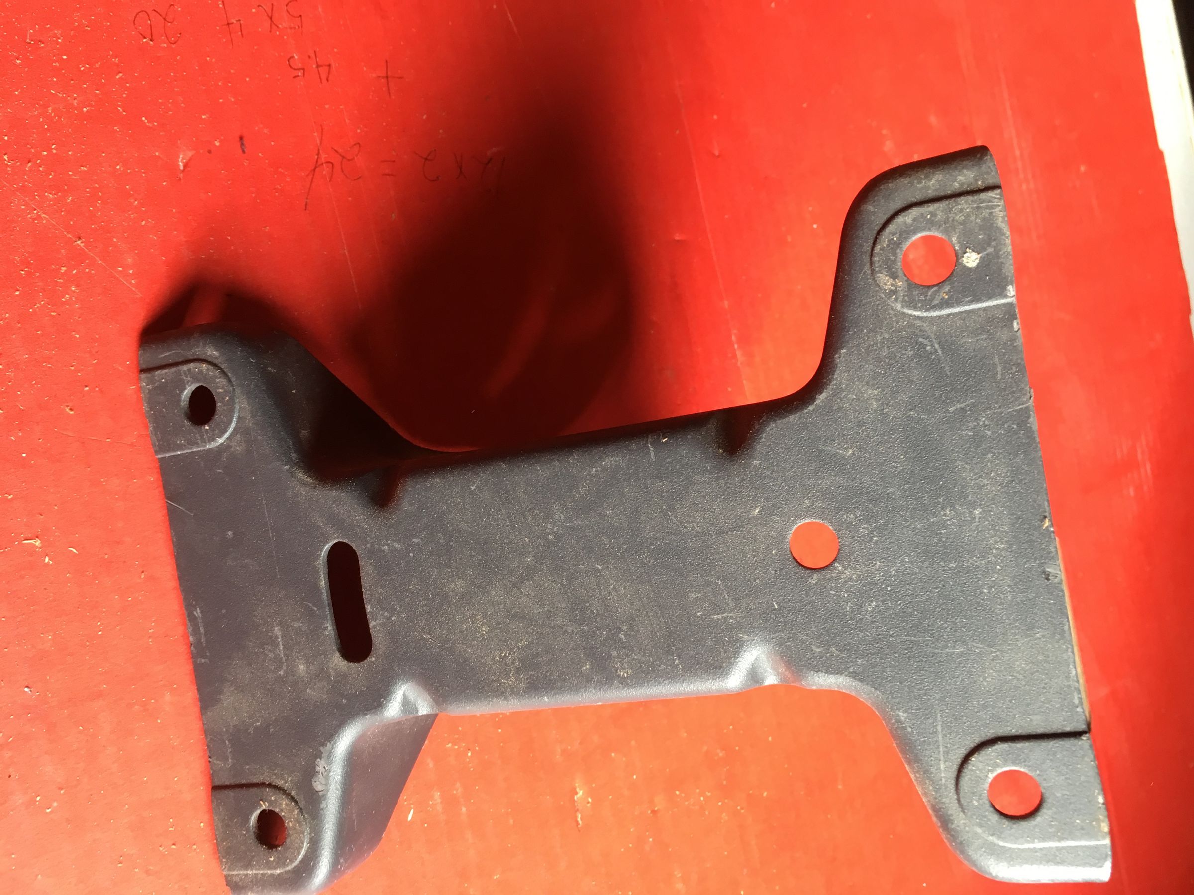 Wooden Roof Rack : 21 Steps (with Pictures) - Instructables