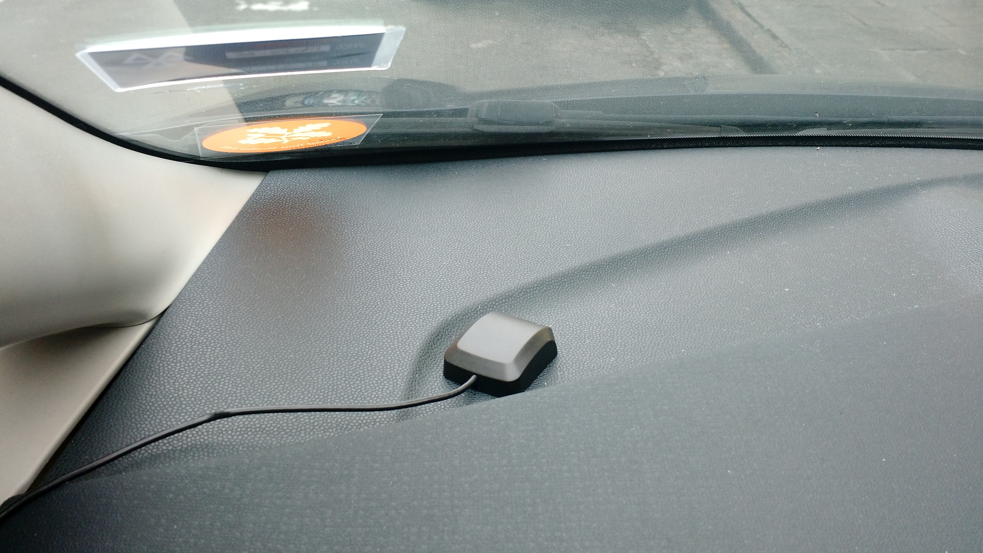 DIY Telematics Box : 12 Steps (with Pictures) - Instructables