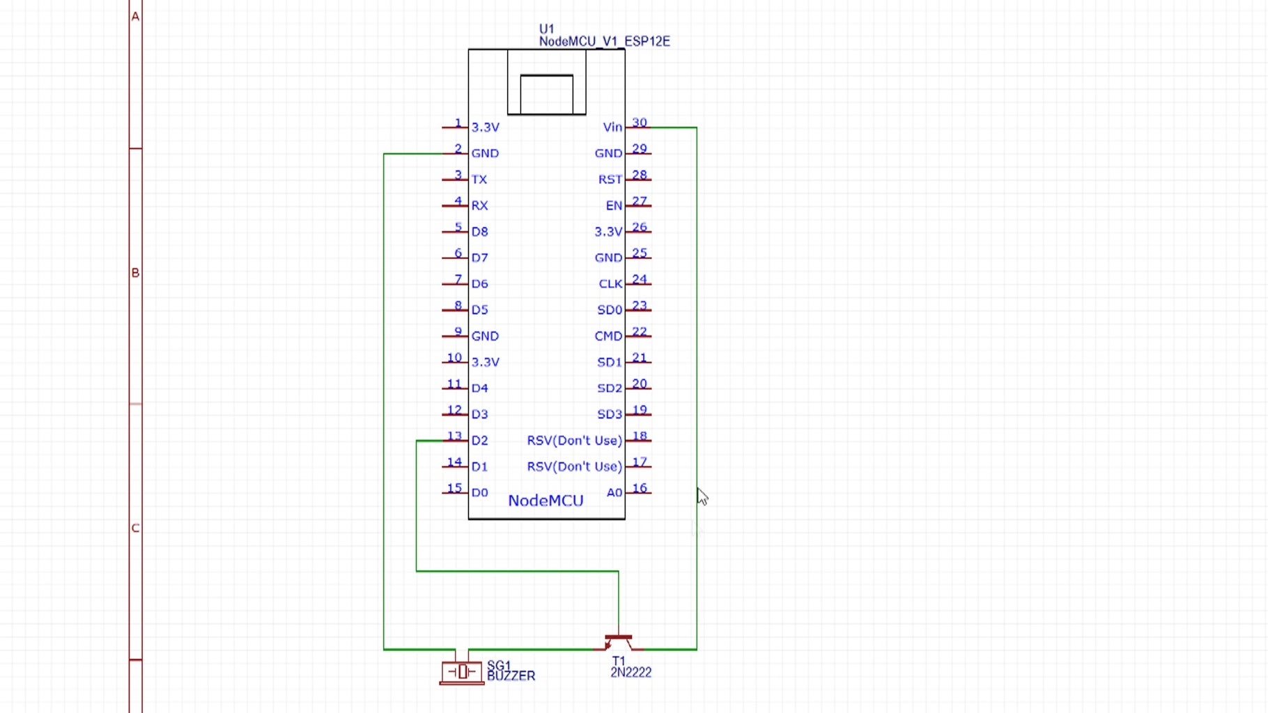 Realtime Event Notifications Using NodeMCU (Arduino), Google Firebase ... Realtime Event Notifications Using NodeMCU (Arduino), Google Firebase ...
