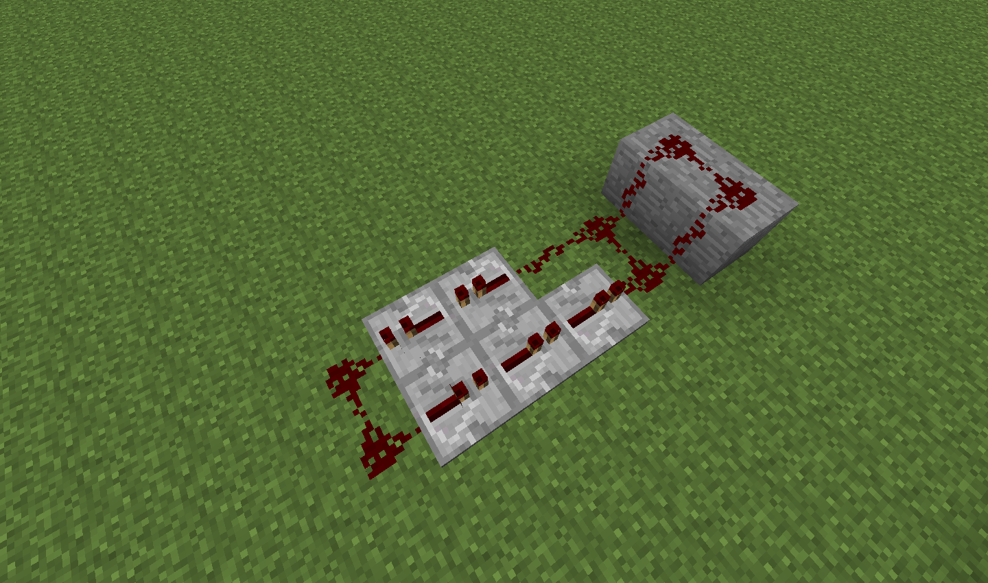 Cobblestone & Stone Generator(s) : 7 Steps - Instructables