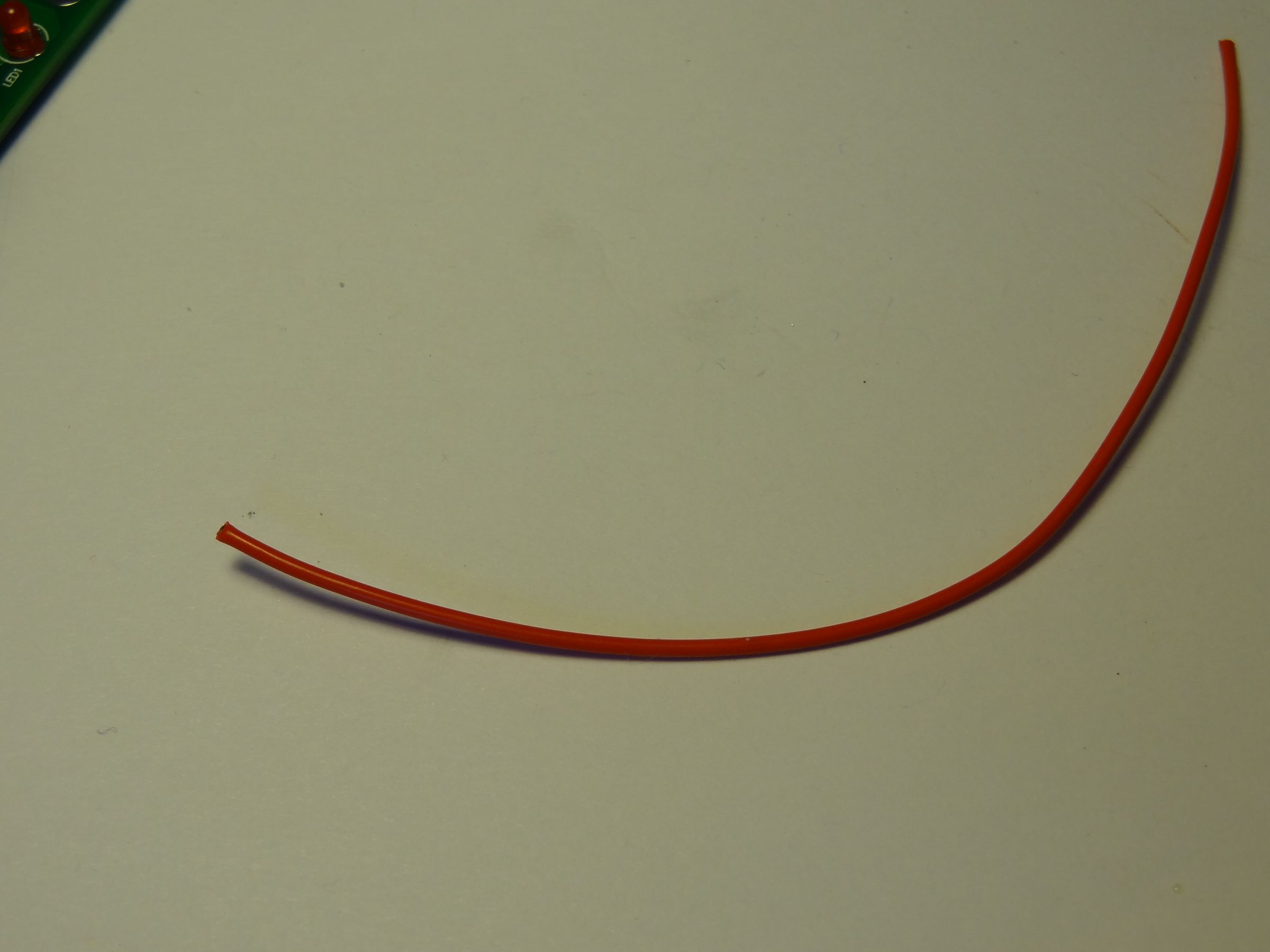 Musical Tesla Coil Kit (instructions) : 13 Steps (with Pictures ...