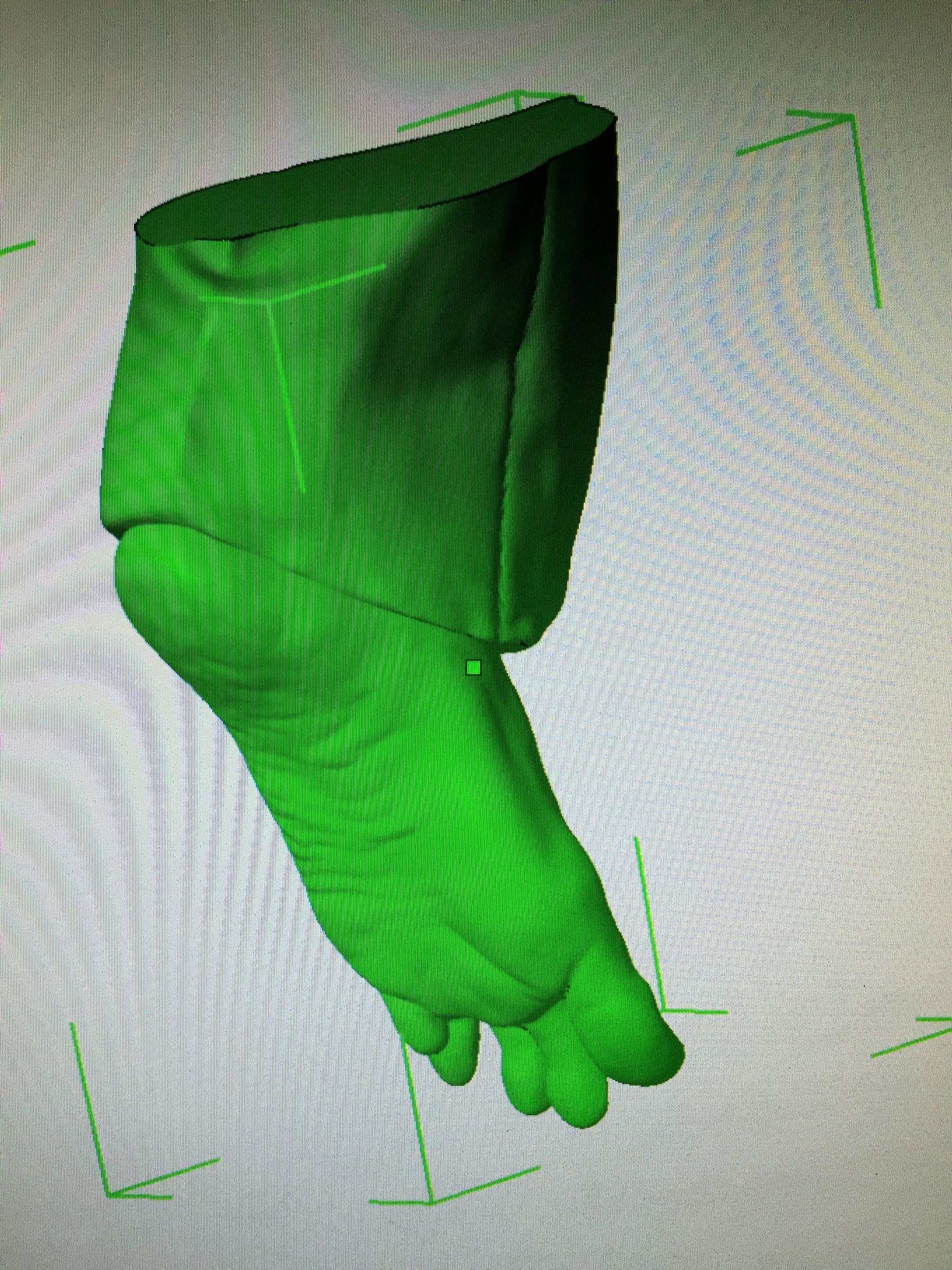 Laser Etching Glass : 10 Steps (with Pictures) - Instructables