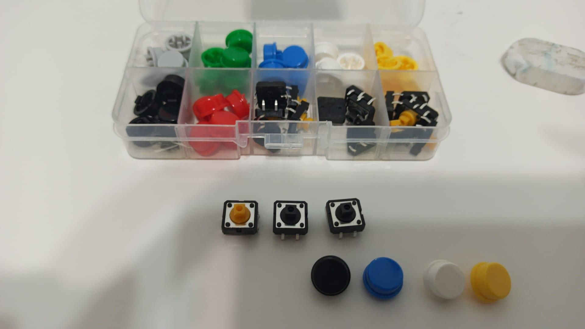 Magic Dome : 8 Steps (with Pictures) - Instructables