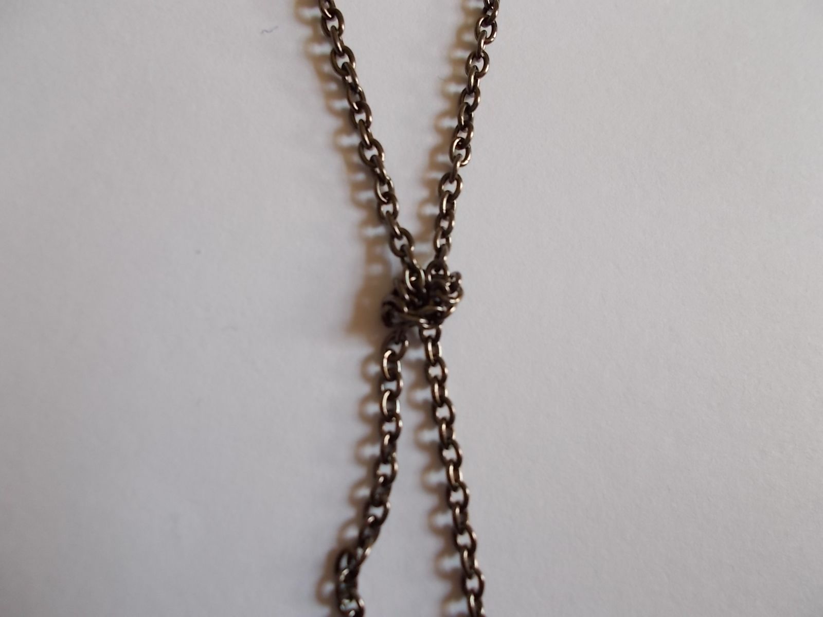 Interchangeable Pendants : 10 Steps (with Pictures) - Instructables