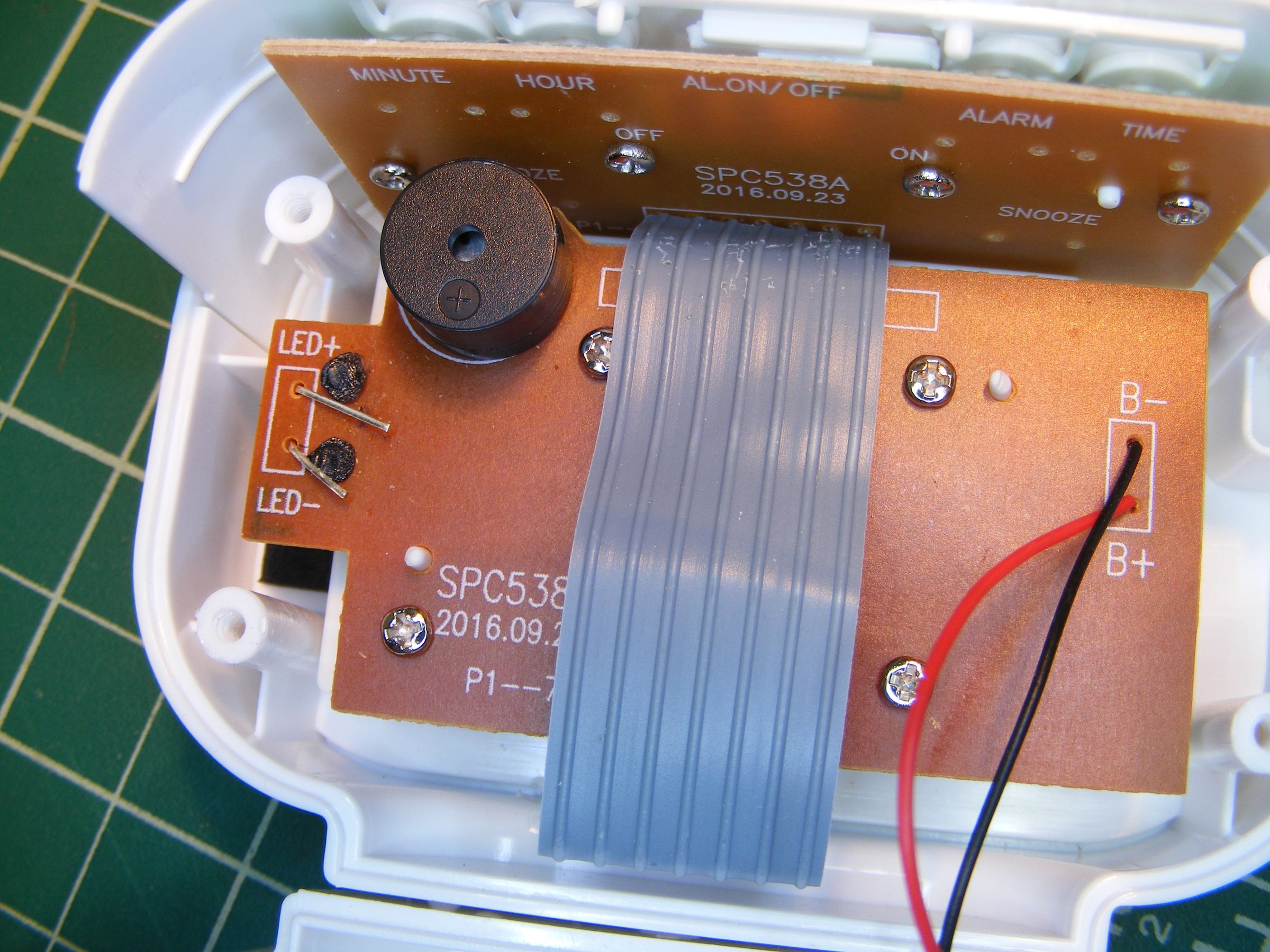 Raspberry Pi in the Wild ! Extended Timelapse With Battery Power : 10 ...