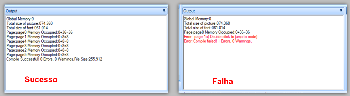 Display Nextion With Arduino Uno : 28 Steps - Instructables