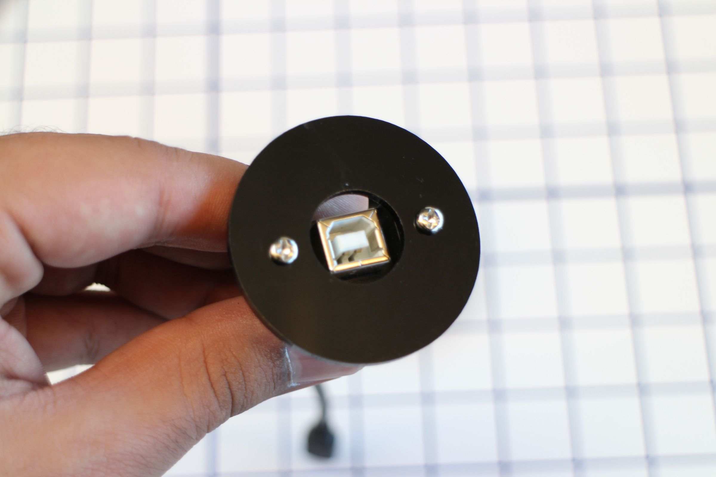 Special Effects Space Suit : 10 Steps (with Pictures) - Instructables