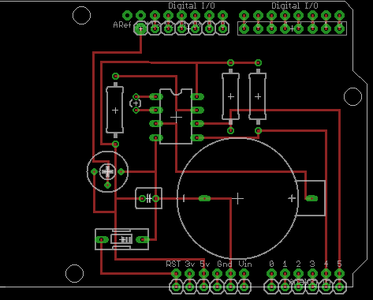 Arduino Multiple Timer. Day Based and Alarm Based : 3 Steps - Instructables