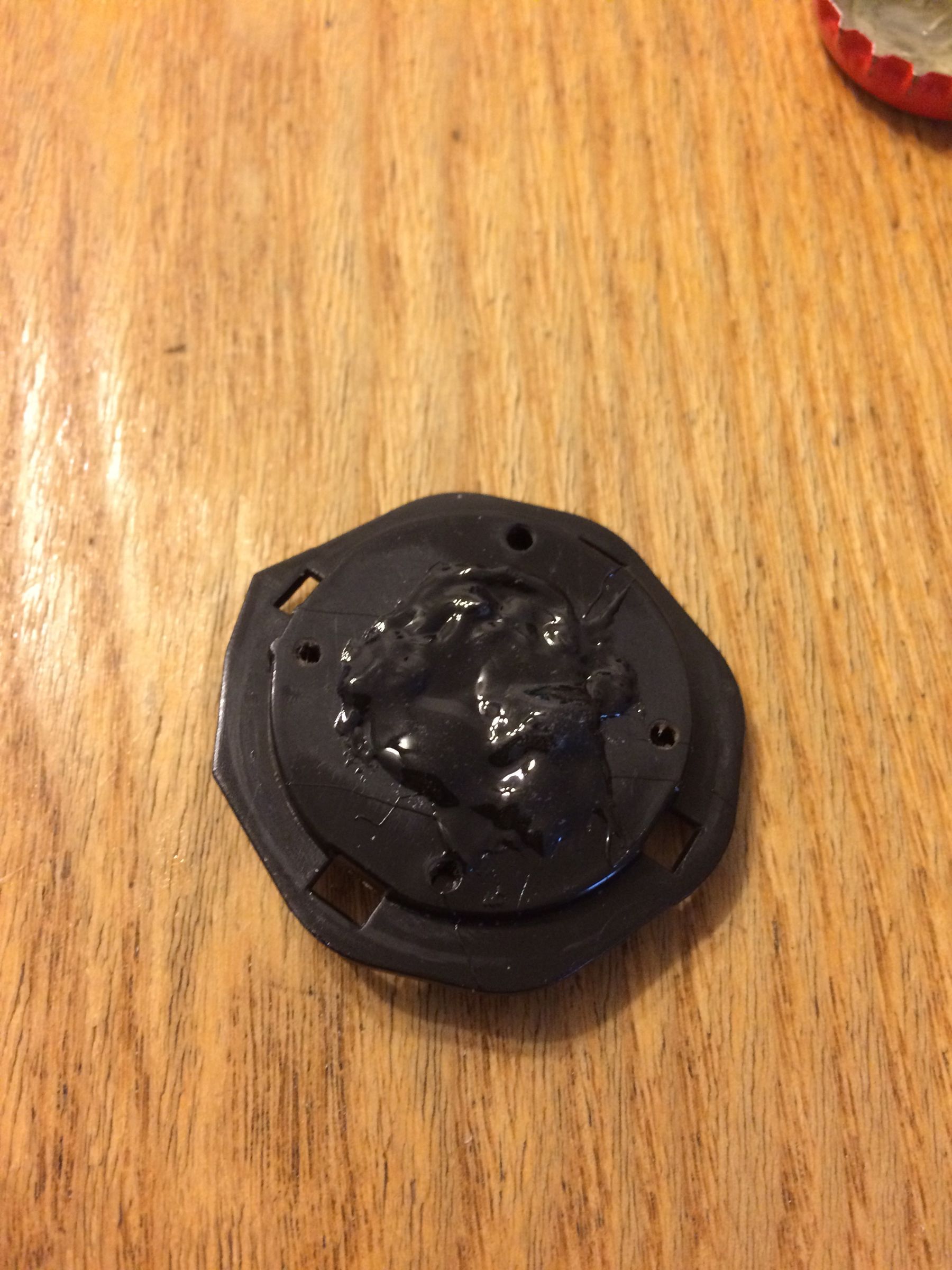 NES MAX D-pad Mod : 12 Steps - Instructables