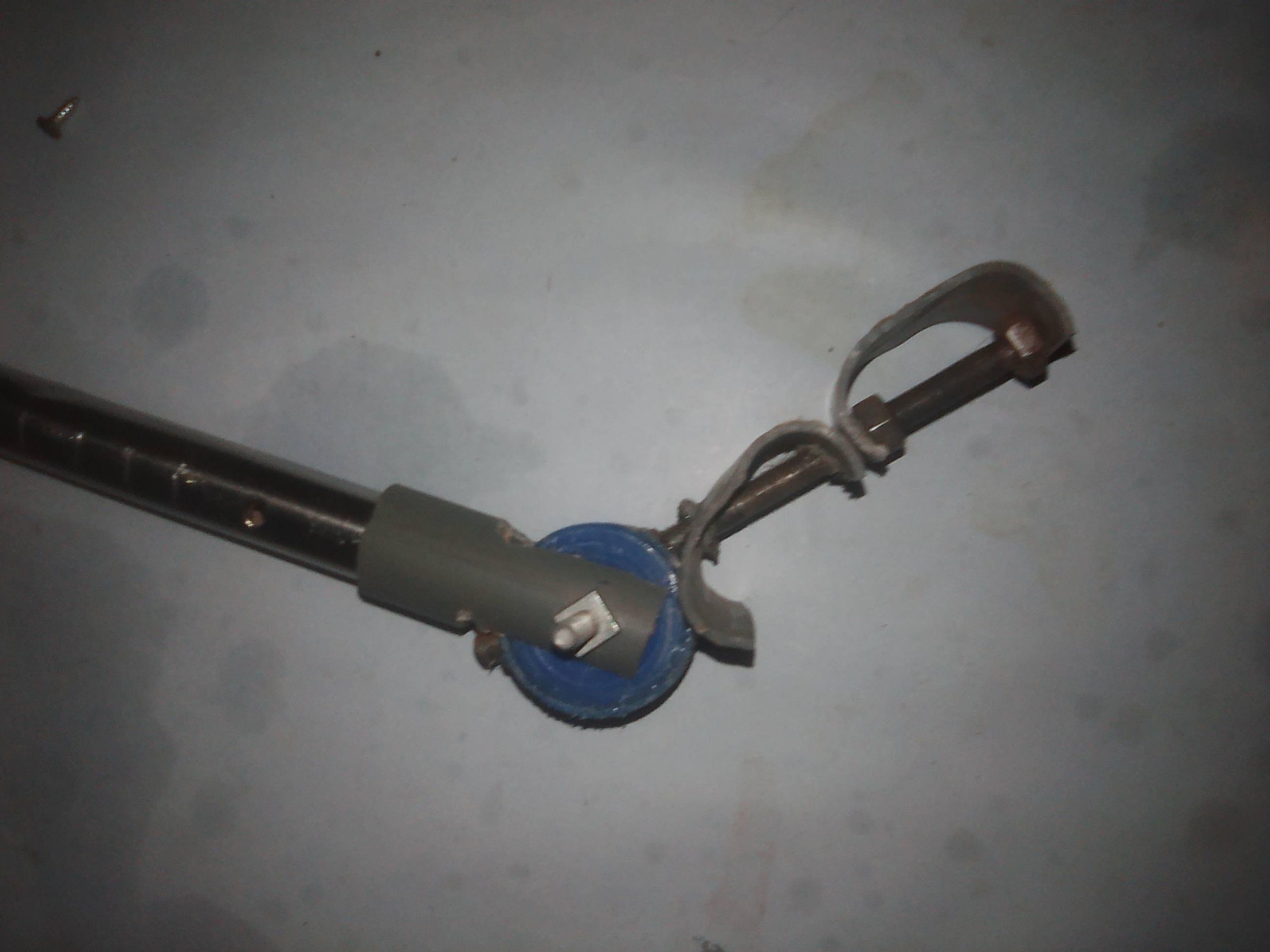 Make Your Own Tripod Stand : 6 Steps - Instructables