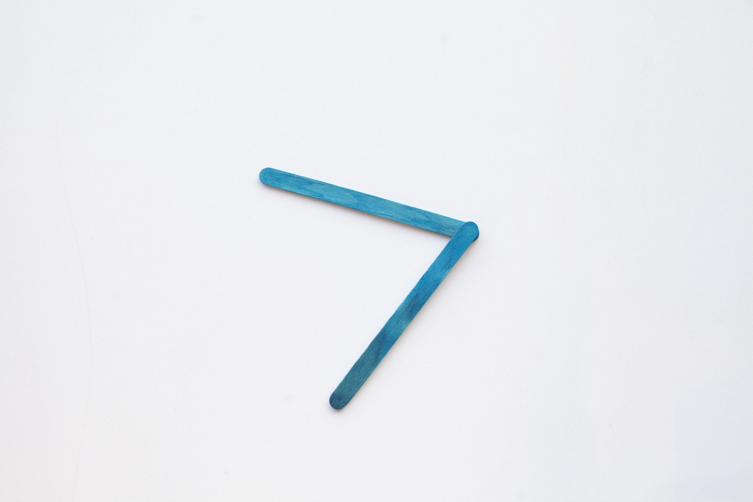 Popsicle Stick Tensegrity Table STEAM Activity - Easy to Assemble! : 8 ...