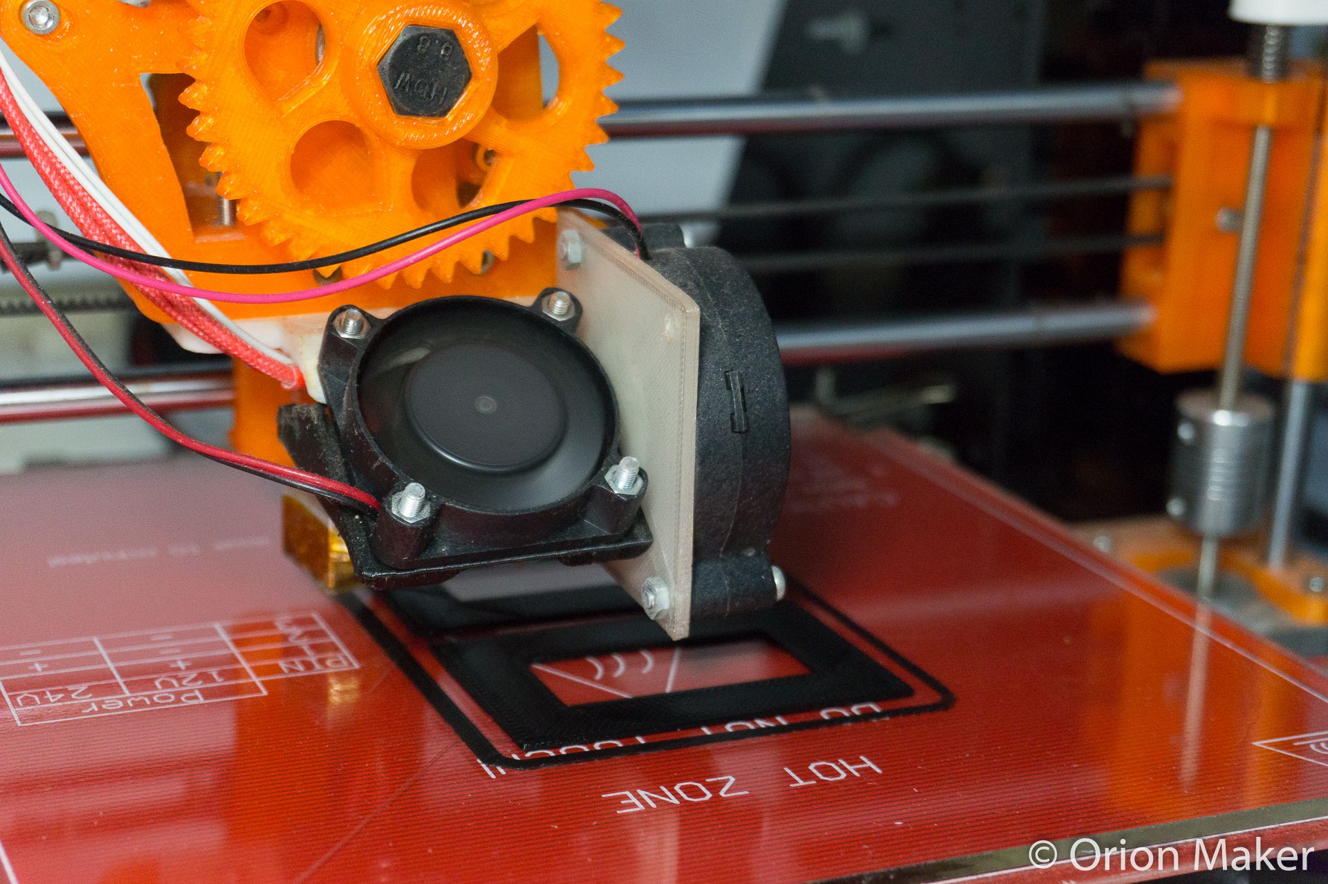 LED and Switch Modules for Prototyping Arduino Projects : 7 Steps (with ...