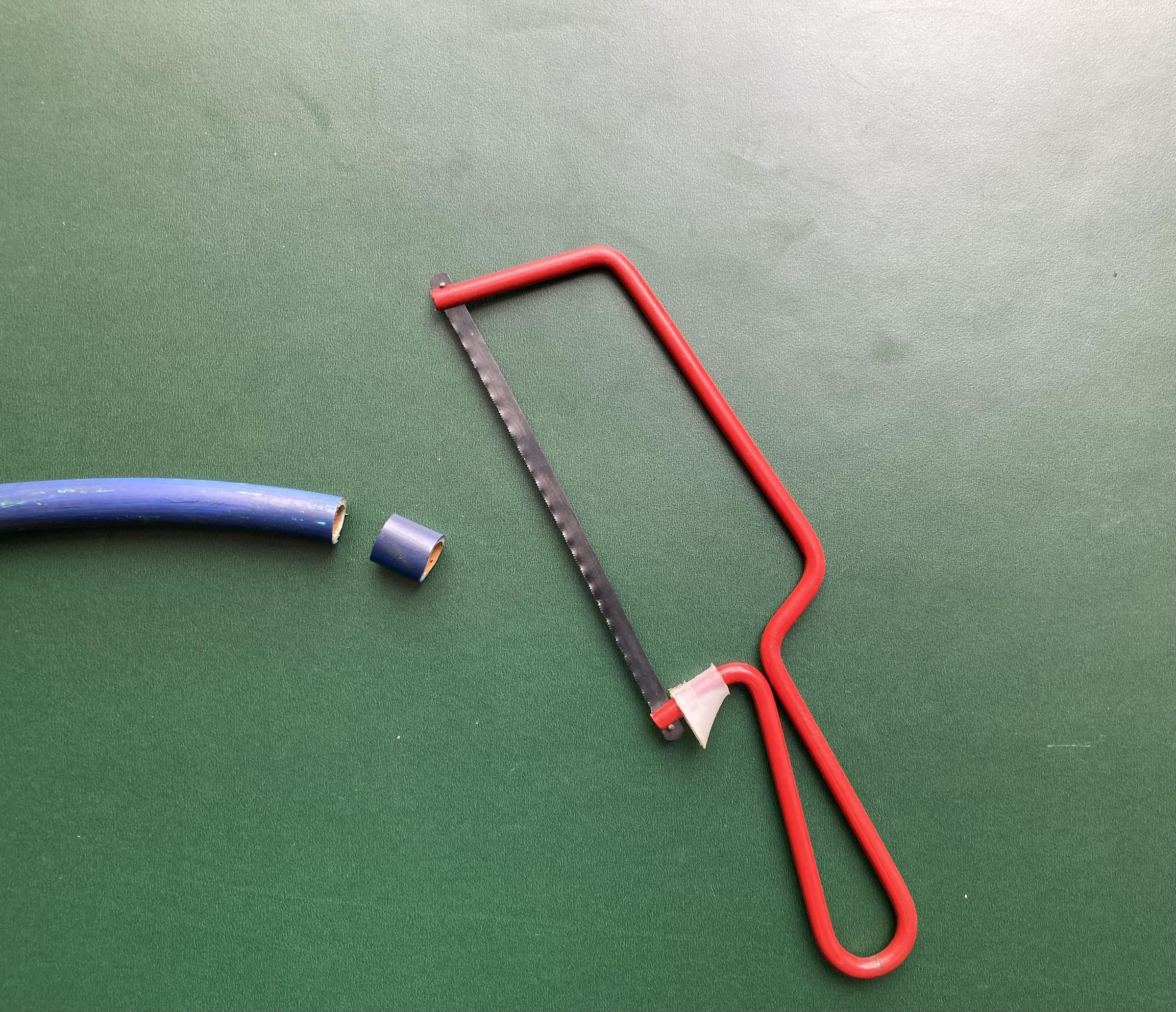 PVC Abacus : 7 Steps (with Pictures) - Instructables