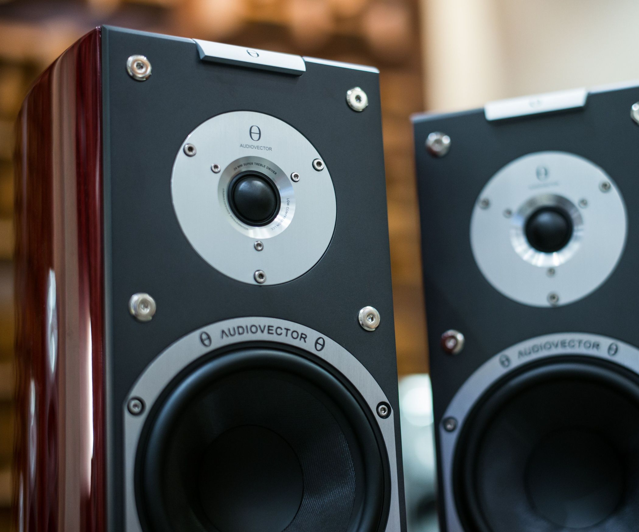 Voice Activated Media Appliances Using Alexa : 9 Steps (with Pictures ...