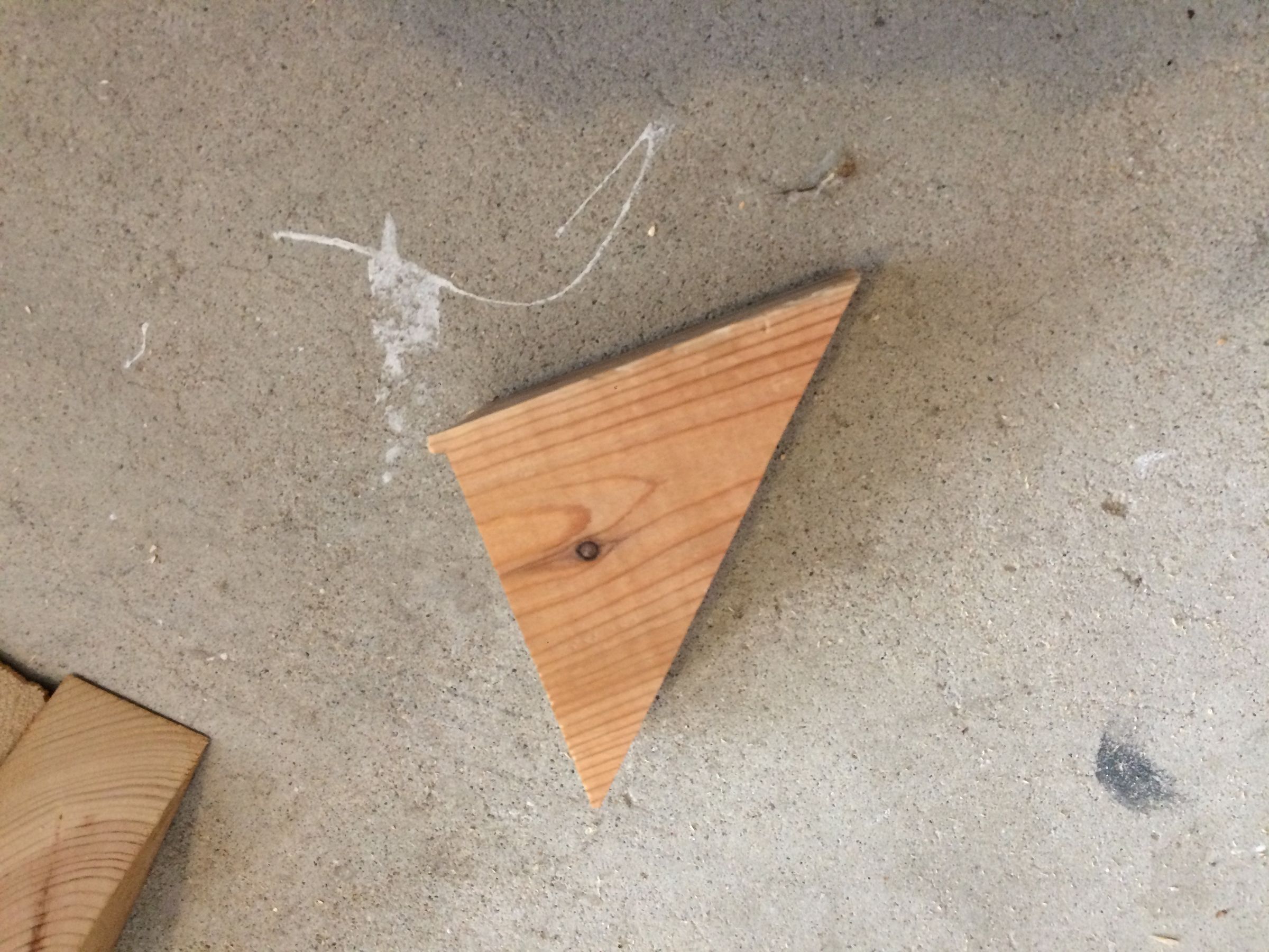 Kitty Cat House : 10 Steps - Instructables