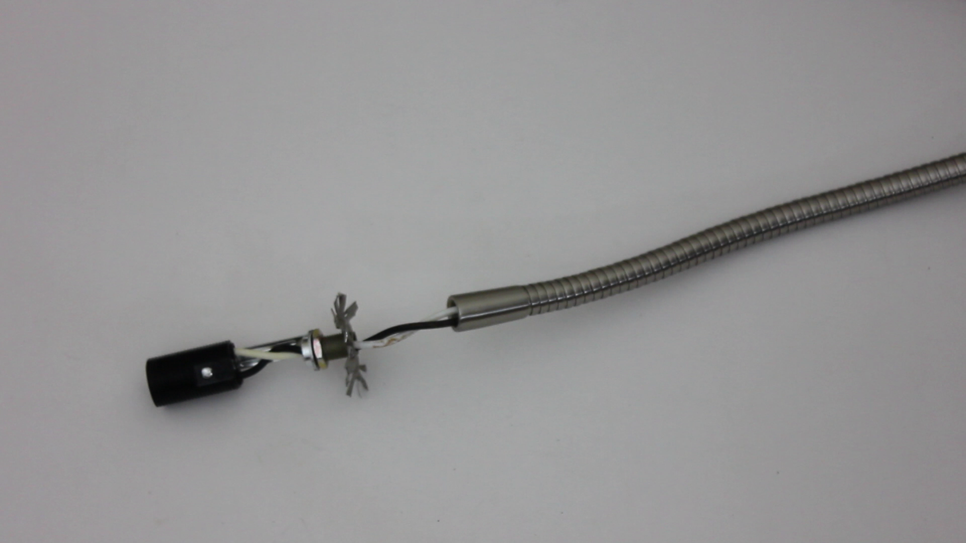 Heavy Duty Helping Hands Tool : 12 Steps - Instructables