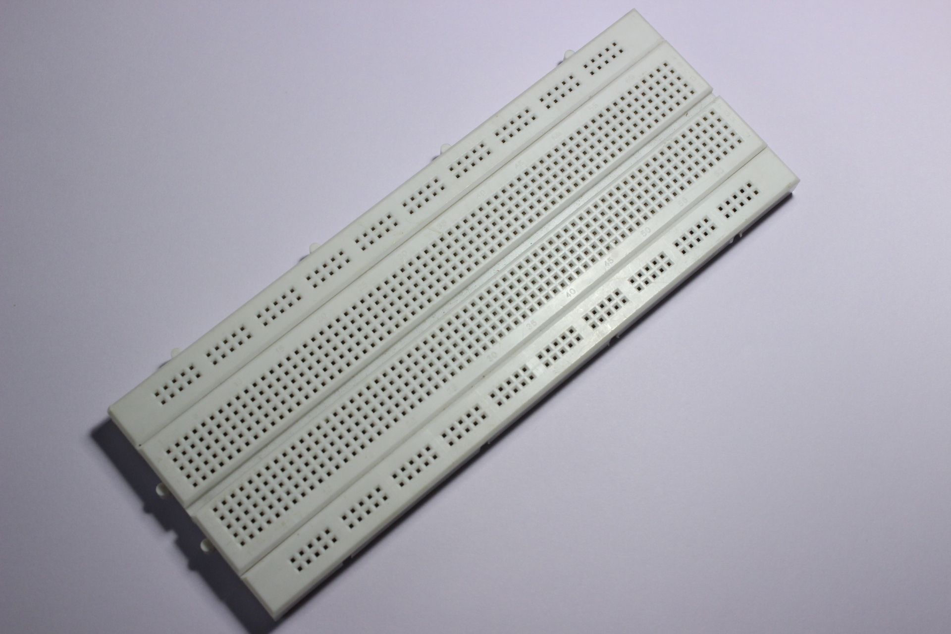 How to Make FM Receiver Using Arduino : 4 Steps - Instructables