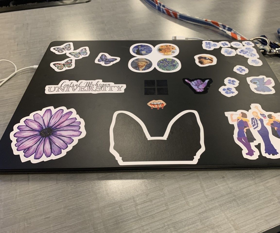 How to Shutdown Laptop : 4 Steps - Instructables