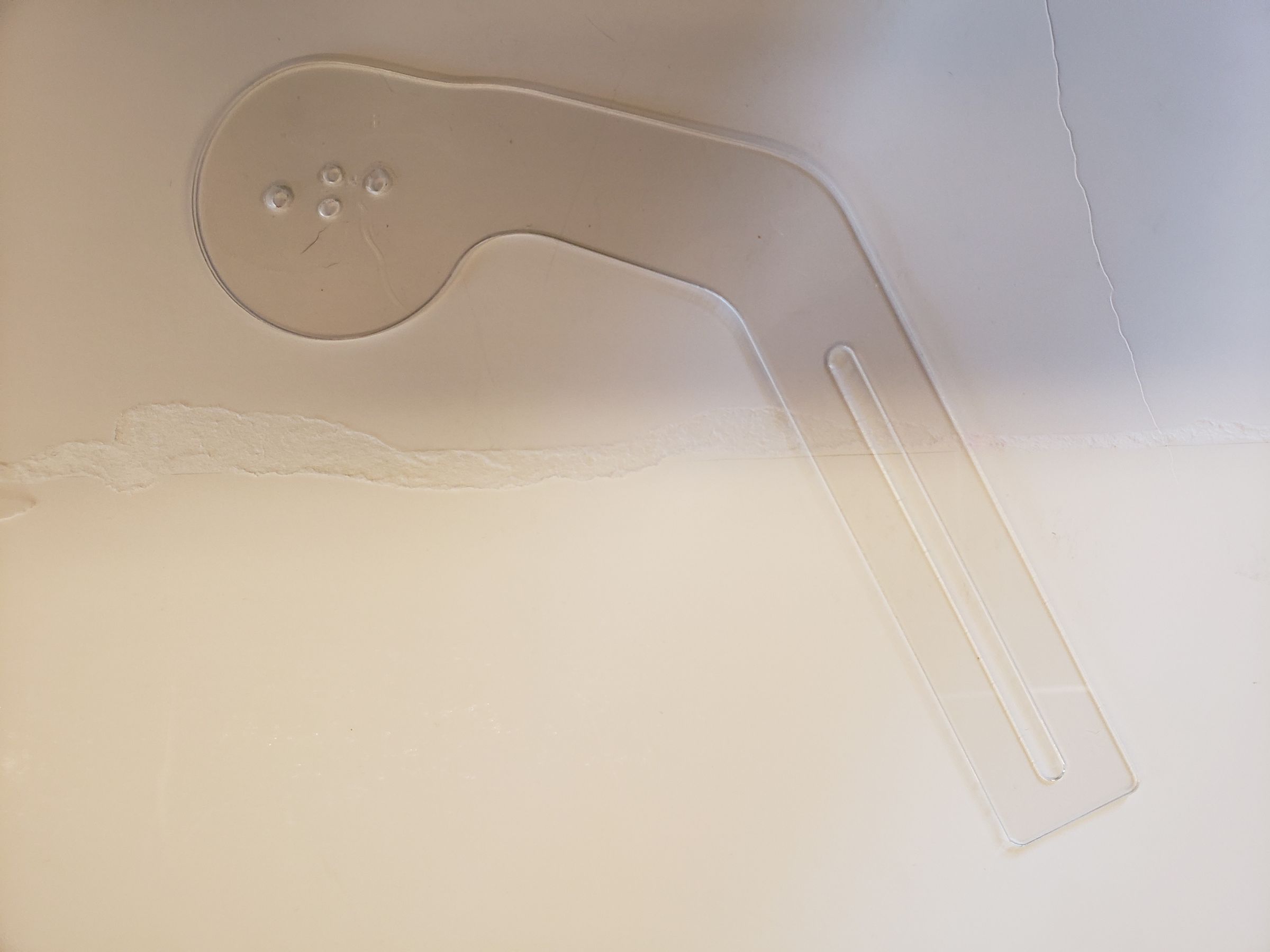 Cat Whisker Sensory Extension Wearable (2.0) : 6 Steps (with Pictures ...