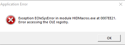 Making a Powerful Programmable Keypad for Less Than $30. : 8 Steps ...
