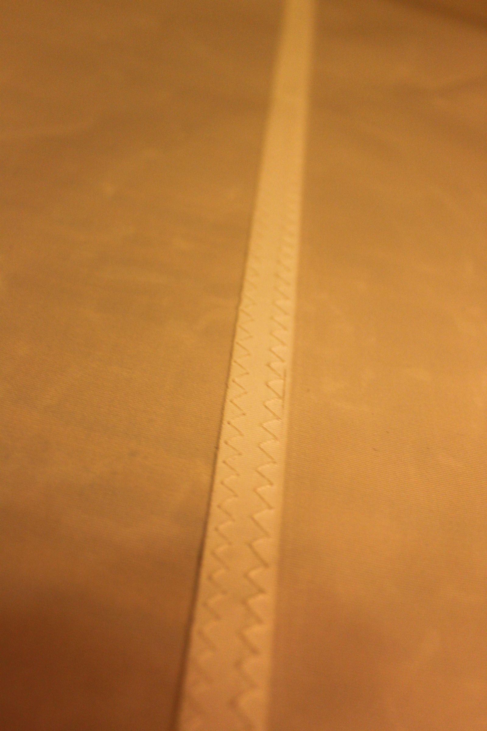 Make a Dacron Sail : 24 Steps (with Pictures) - Instructables