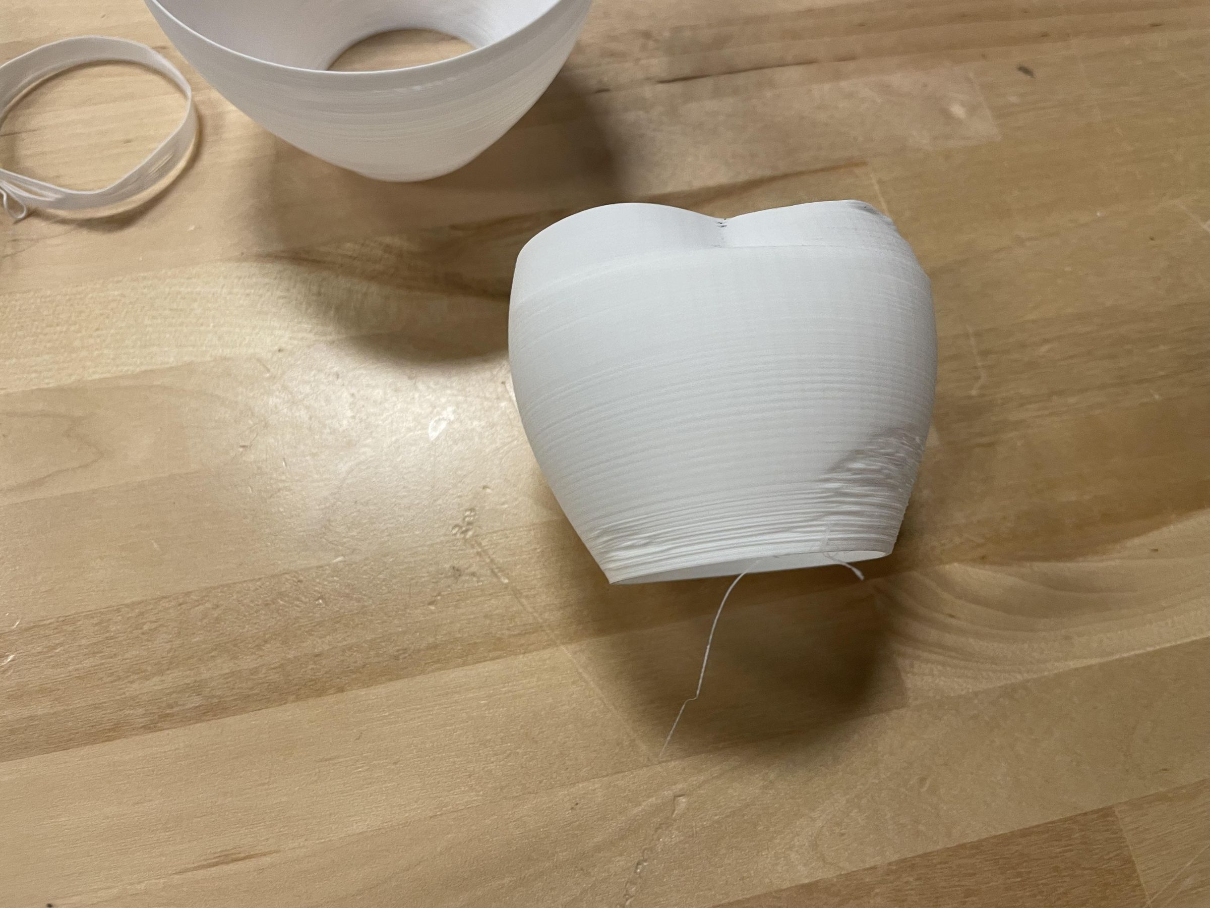 Week 5: G-Code Experiment (MAT238) : 5 Steps - Instructables