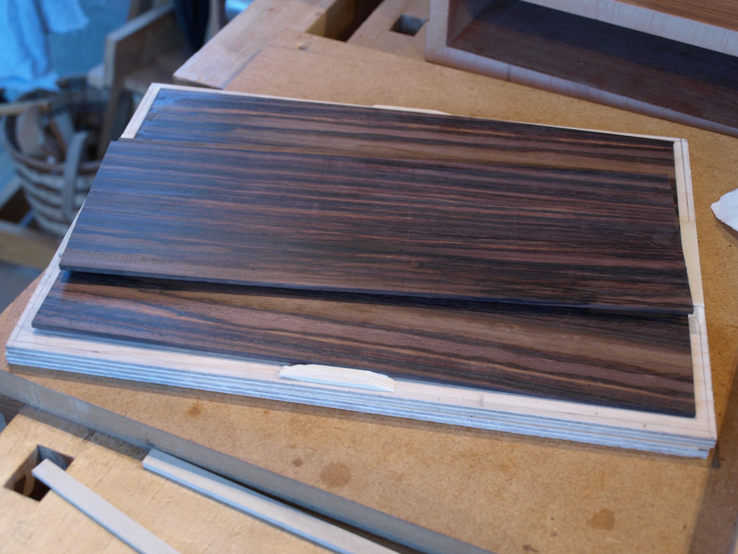 Writing Slope Box : 13 Steps (with Pictures) - Instructables