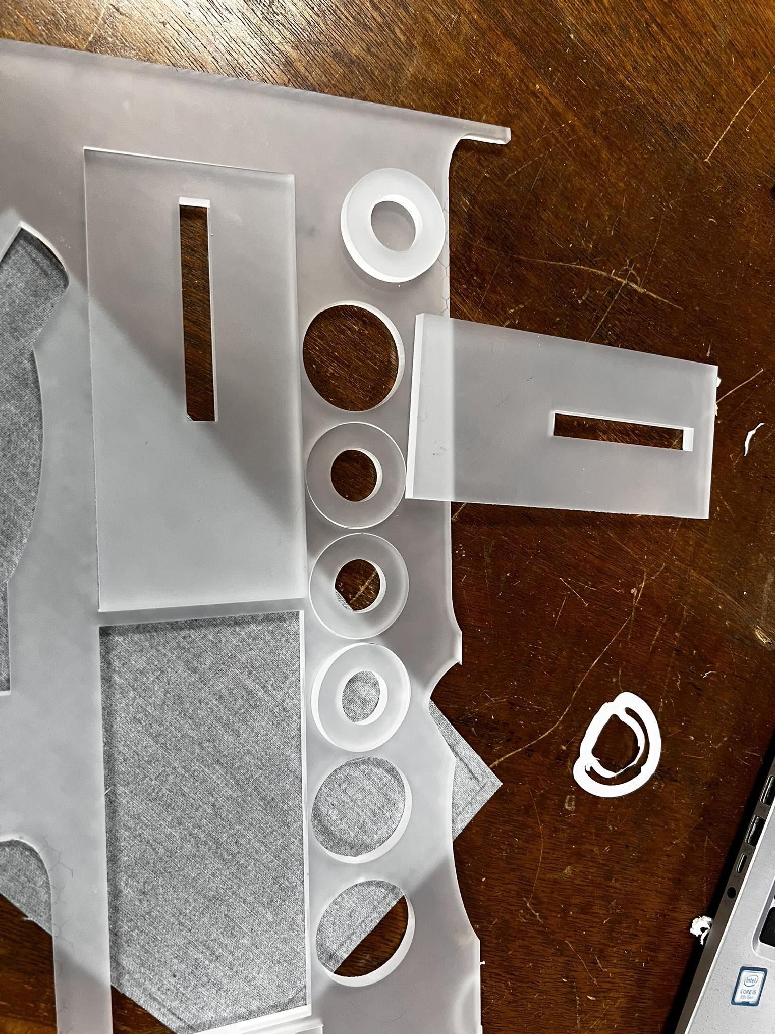 Classical Guitar Support : 5 Steps - Instructables