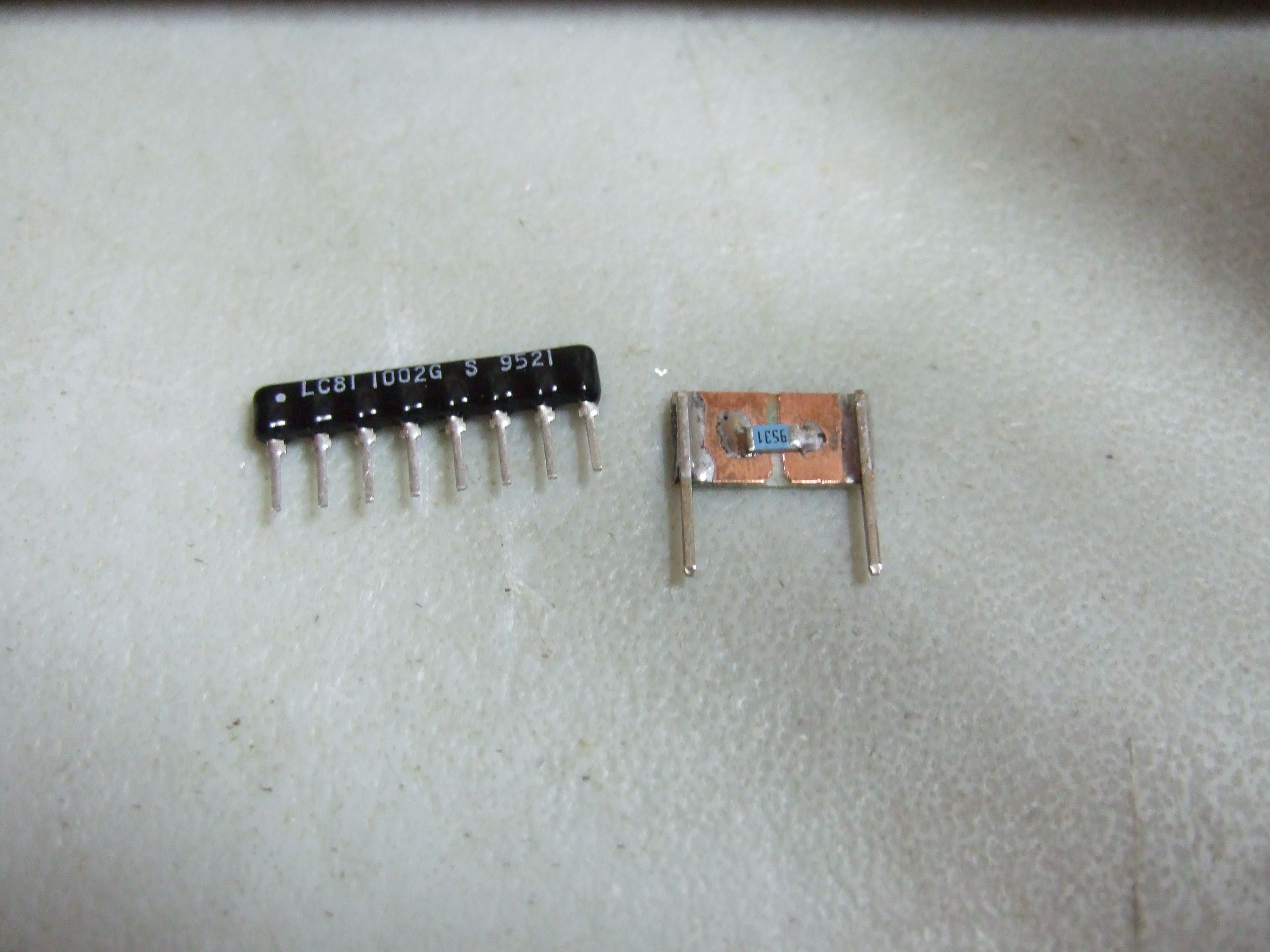 My Top Ten Most Useful Breadboard Tips and Tricks : 9 Steps (with ...