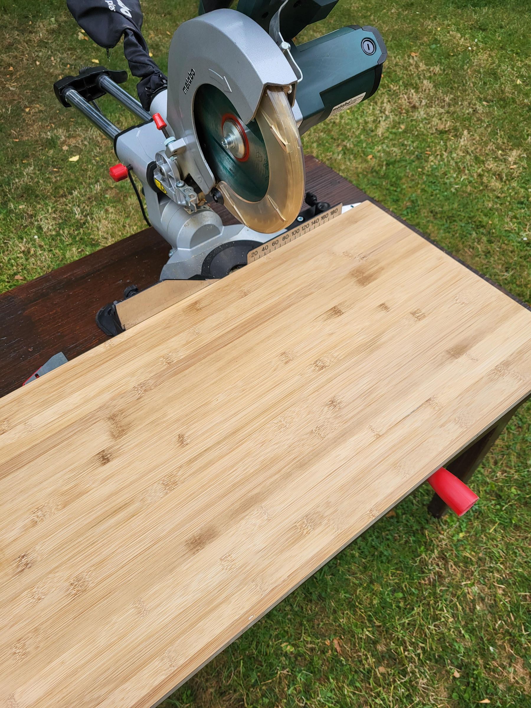 Cat Step : 9 Steps (with Pictures) - Instructables