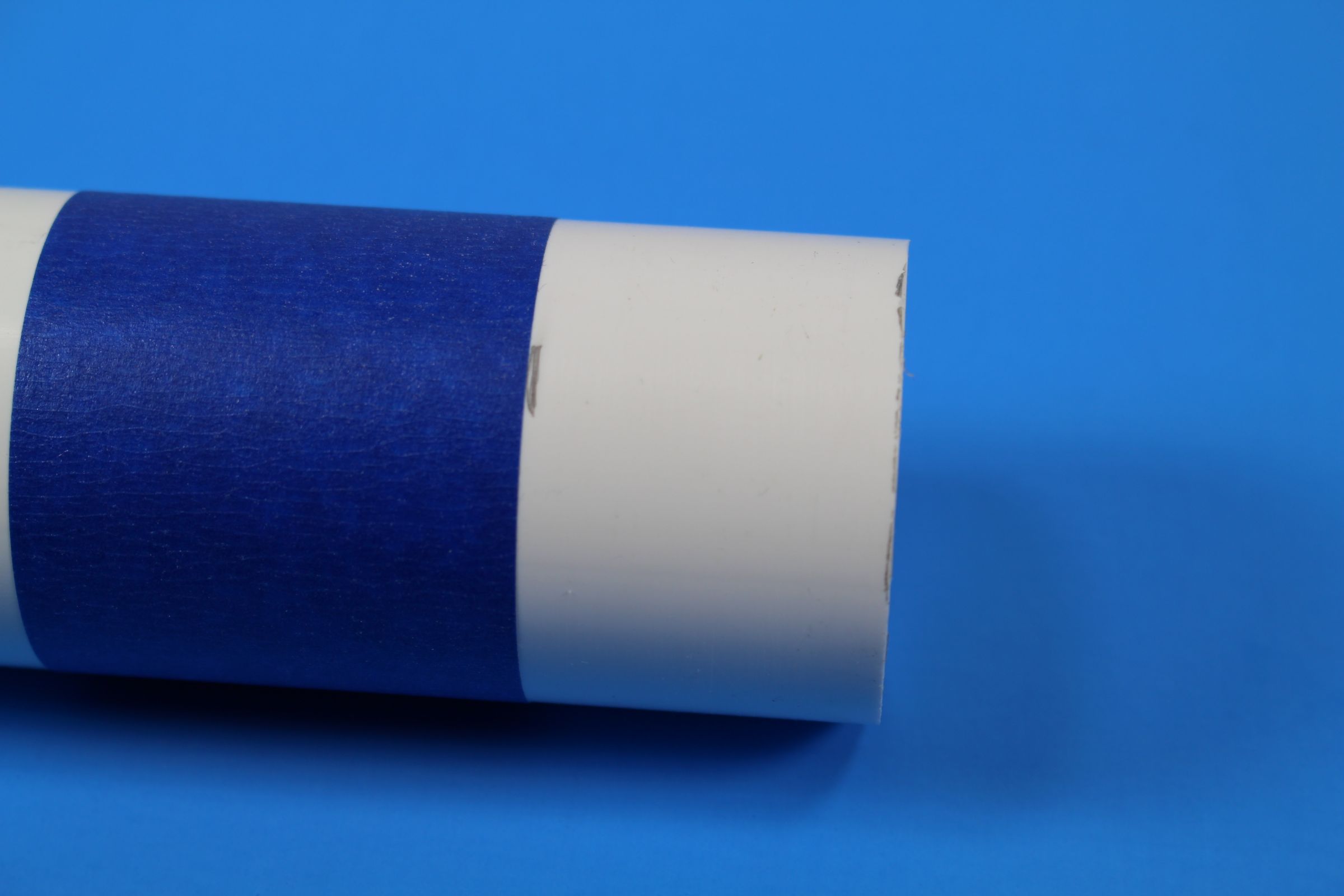 Quick and Easy PVC Lock Joints : 9 Steps - Instructables