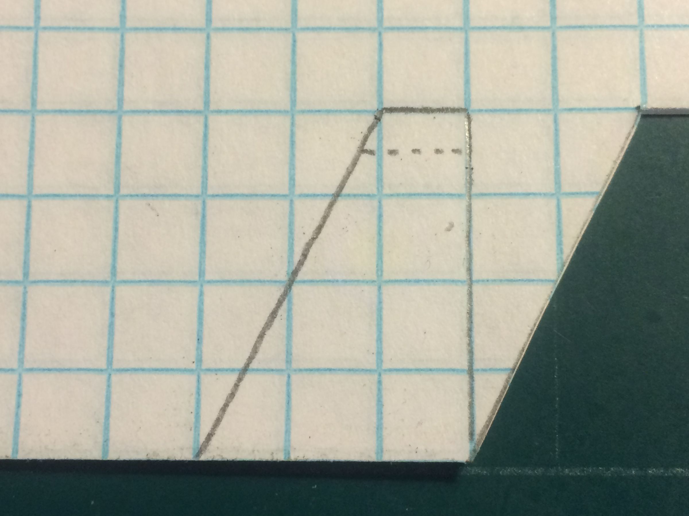 How to Make the Firefly Paper Airplane : 5 Steps - Instructables