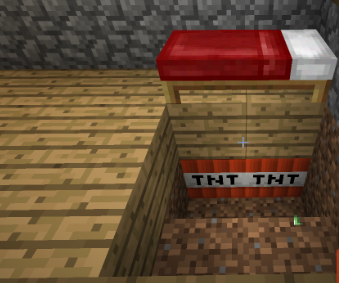 3 Minecraft Pranks : 5 Steps - Instructables