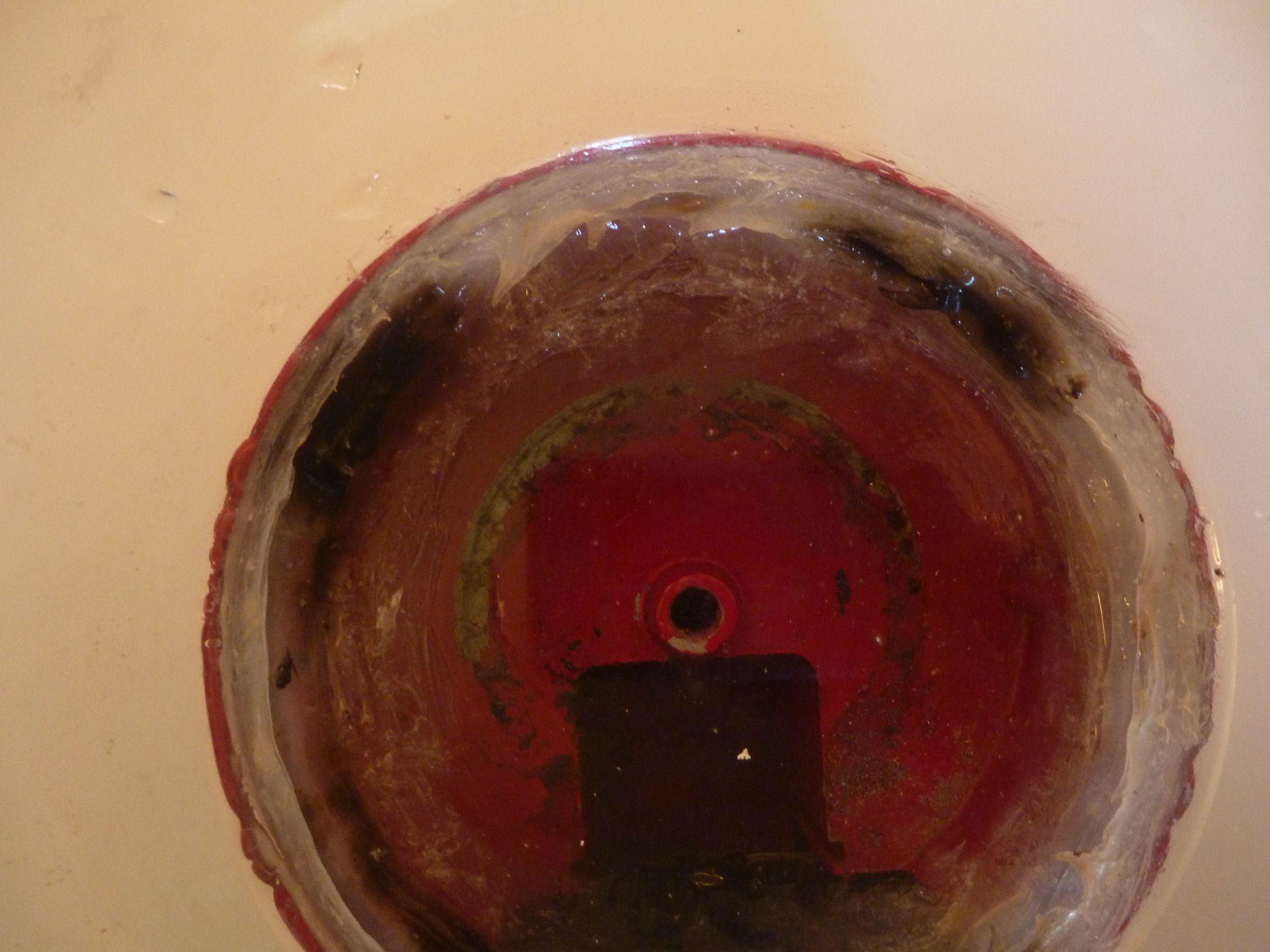 Gumball Machine Fishtank : 7 Steps (with Pictures) - Instructables