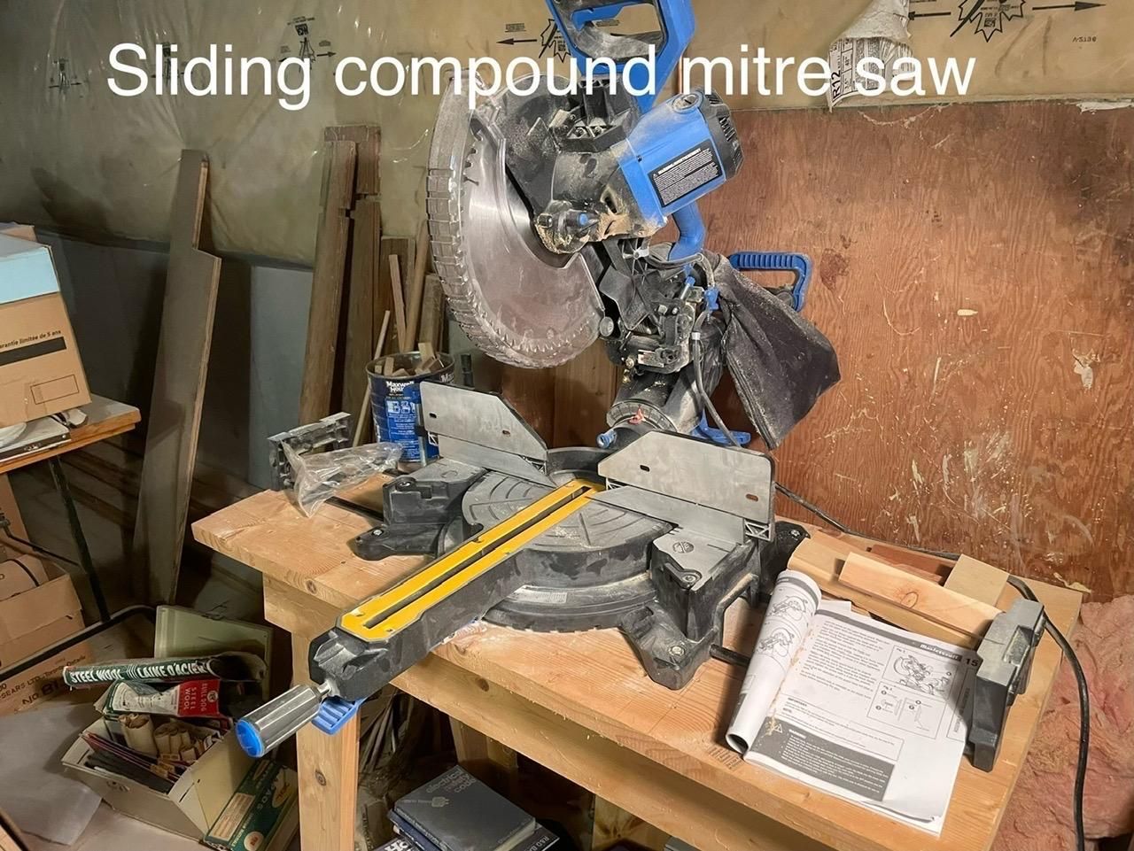 Two Story Toolbox : 22 Steps (with Pictures) - Instructables