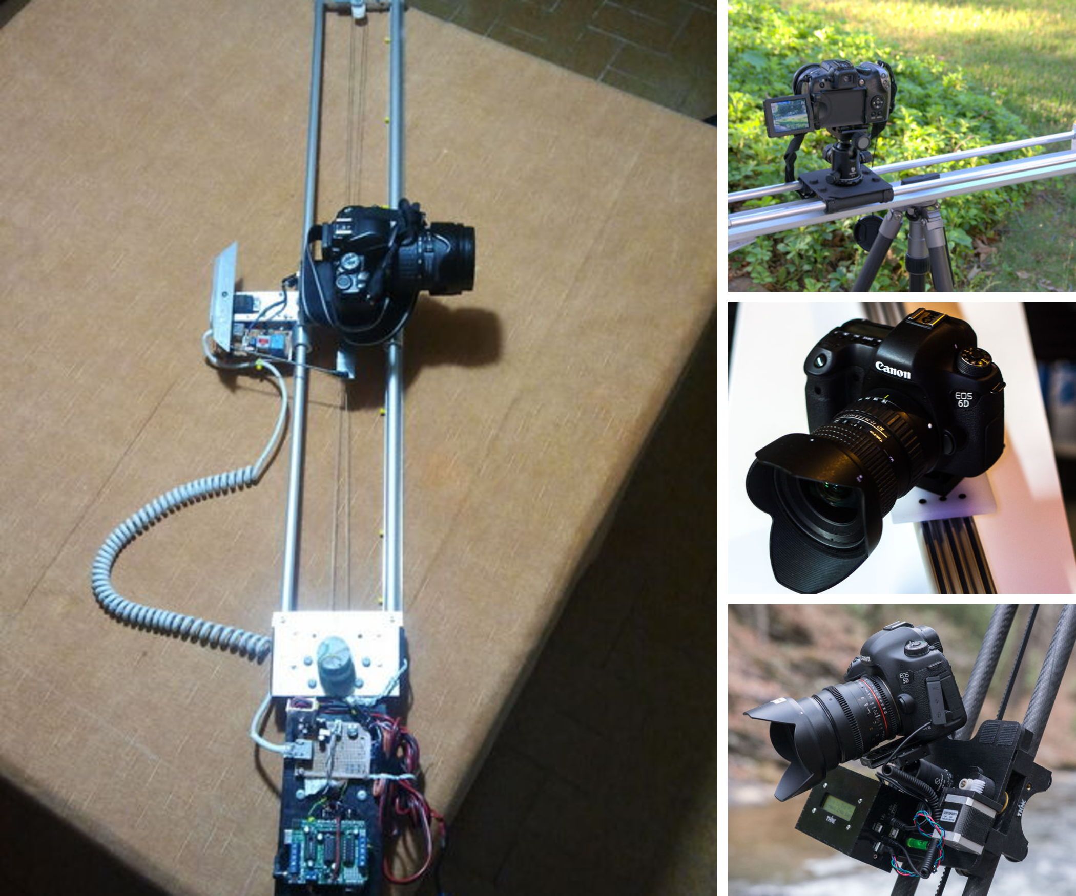 Photography - Instructables